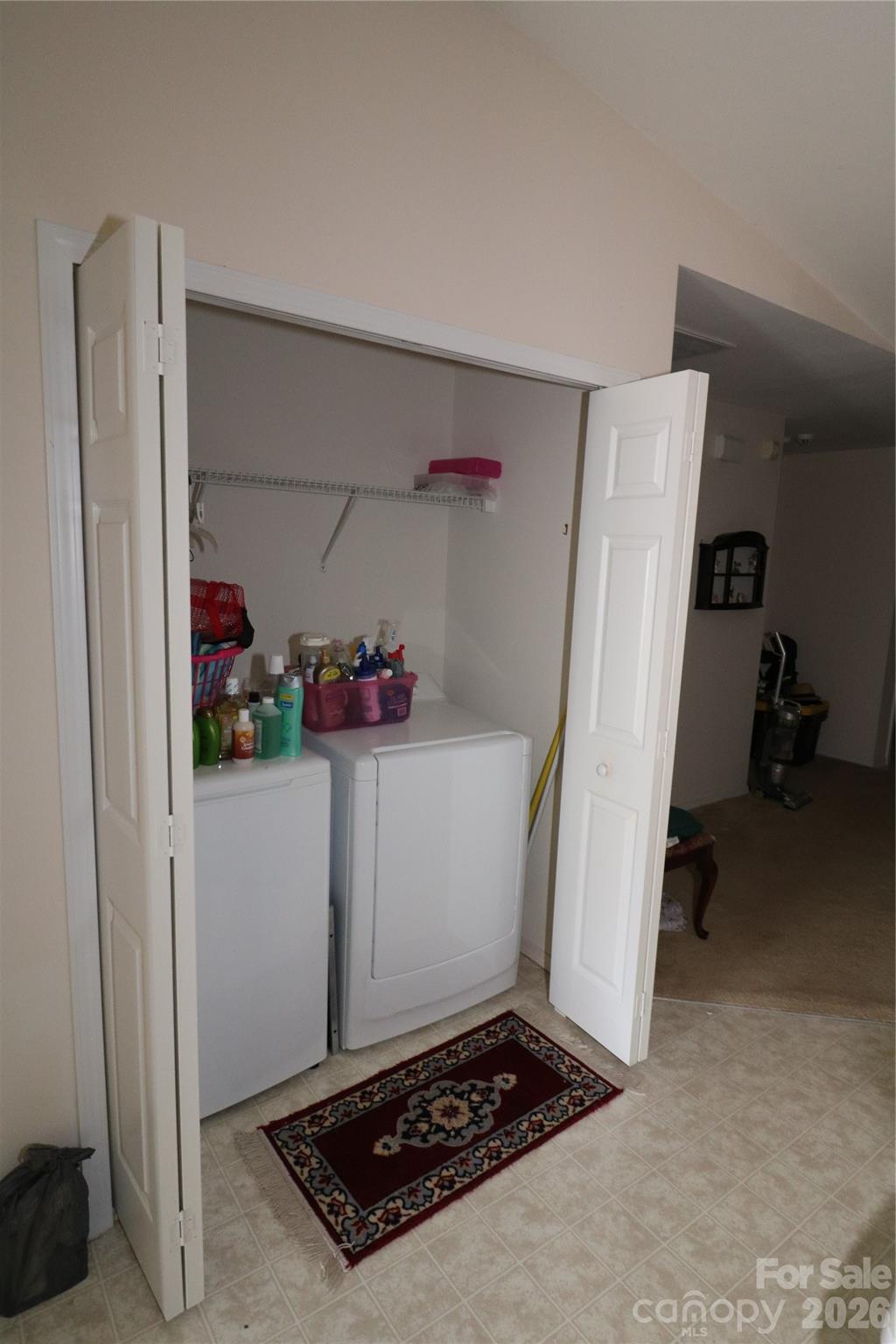 Photo 16 of 6326 Ziegler Lane, Charlotte, NC