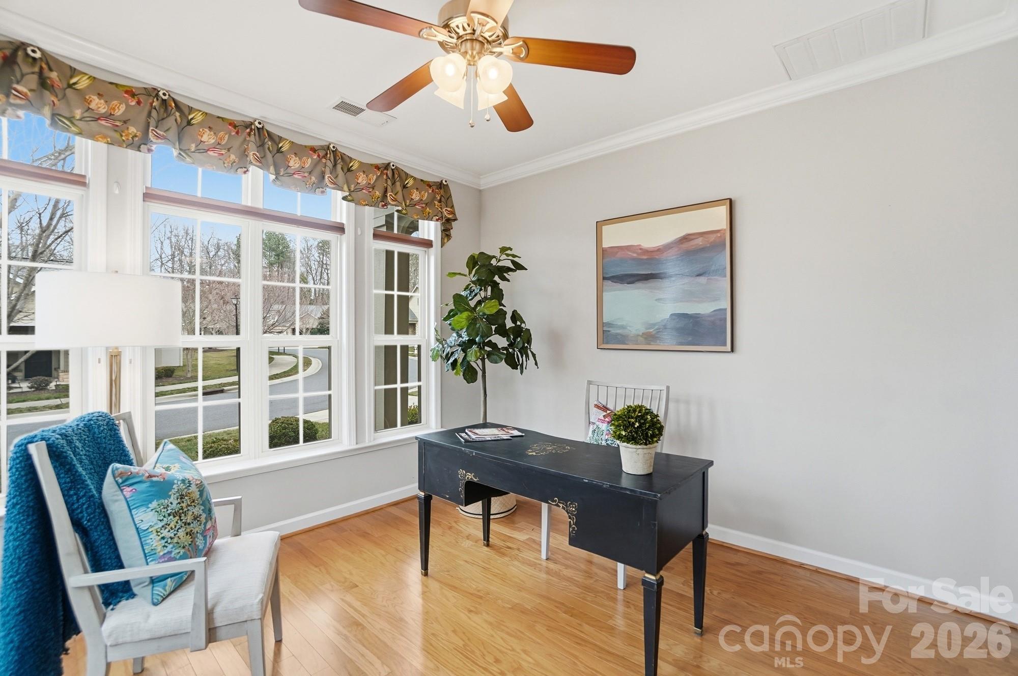 Photo 9 of 5028 Polo Gate Boulevard, Charlotte, NC