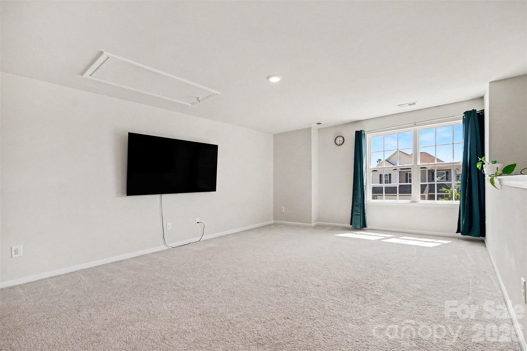 Photo 21 of 15513 Capps Road, Charlotte, NC