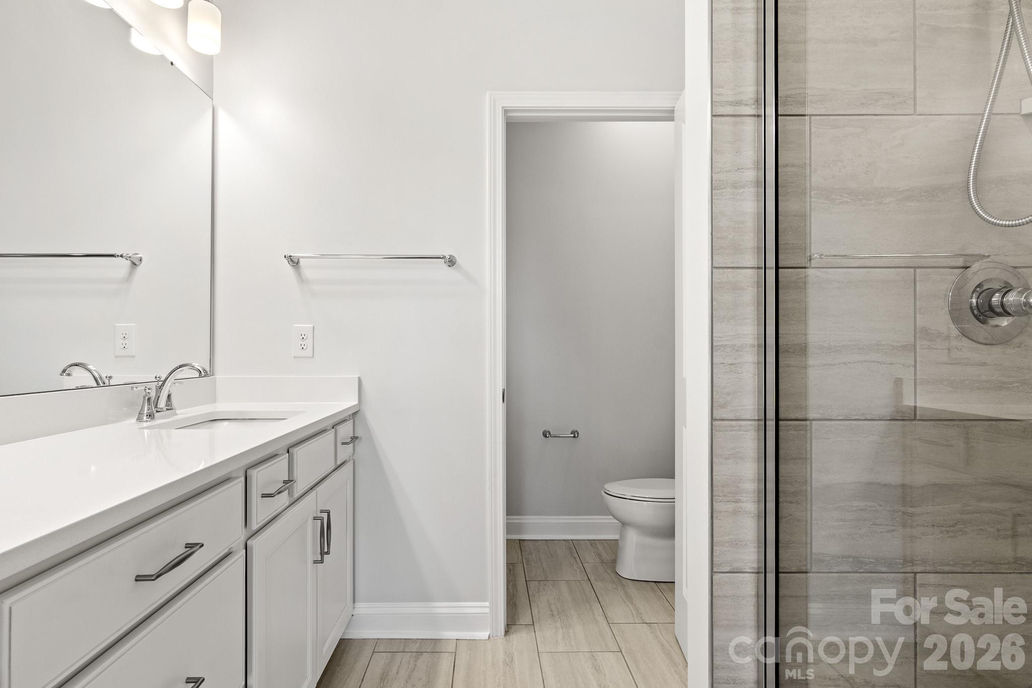 Photo 38 of 120 Judson Avenue, Charlotte, NC
