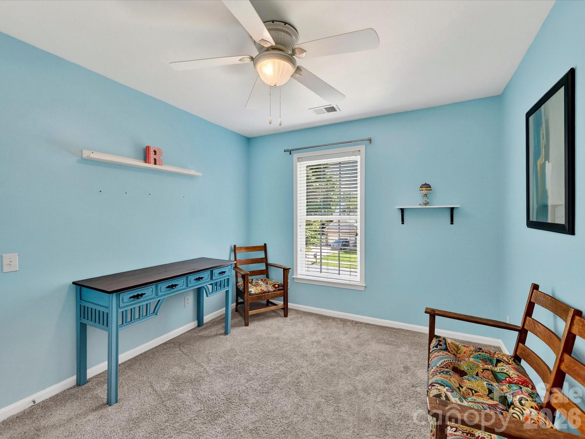620 Meadow Lake Drive, Matthews, NC - photo 29 of 49