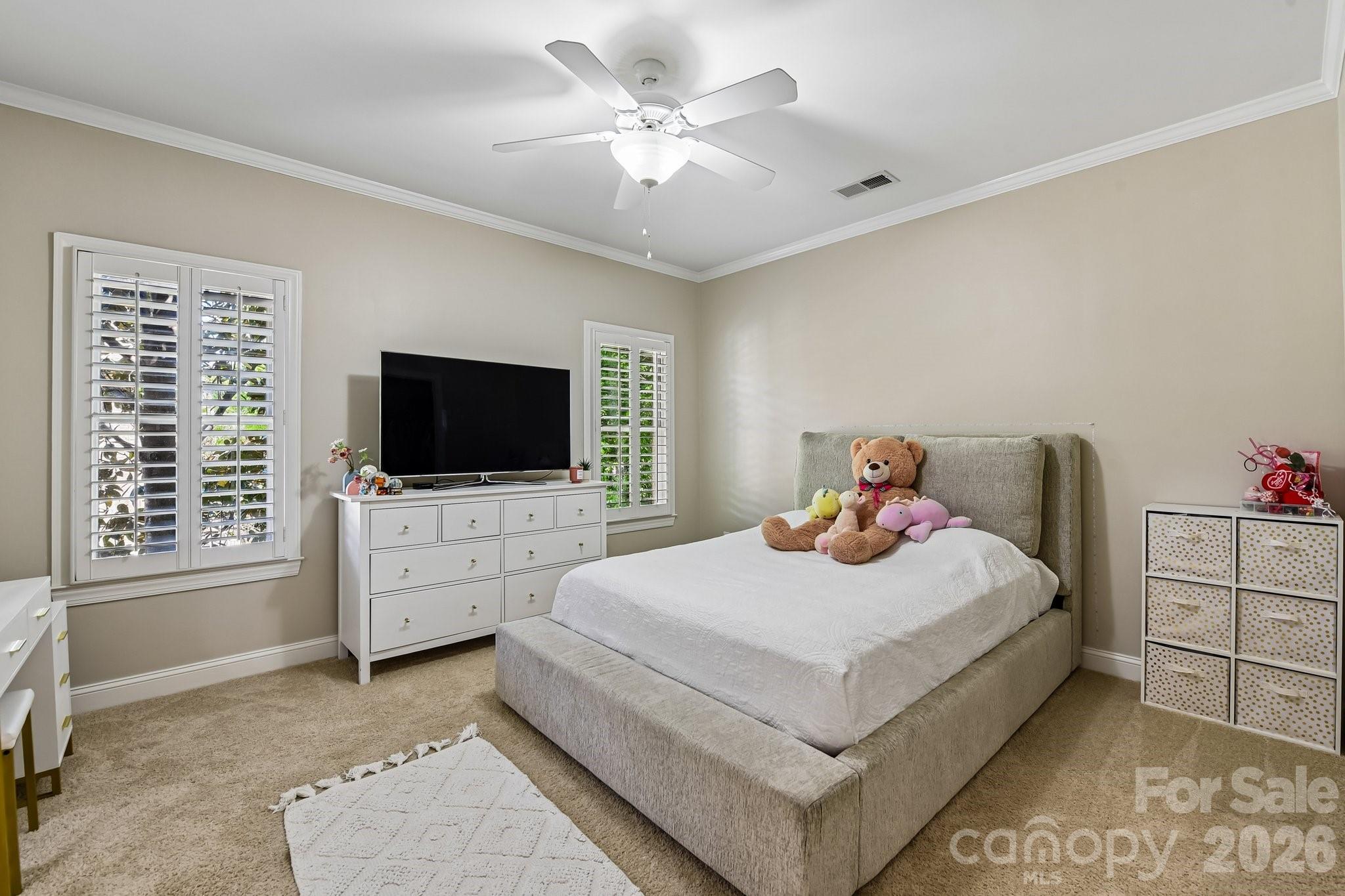 209 Glenmoor Drive, Waxhaw, NC - photo 27 of 47
