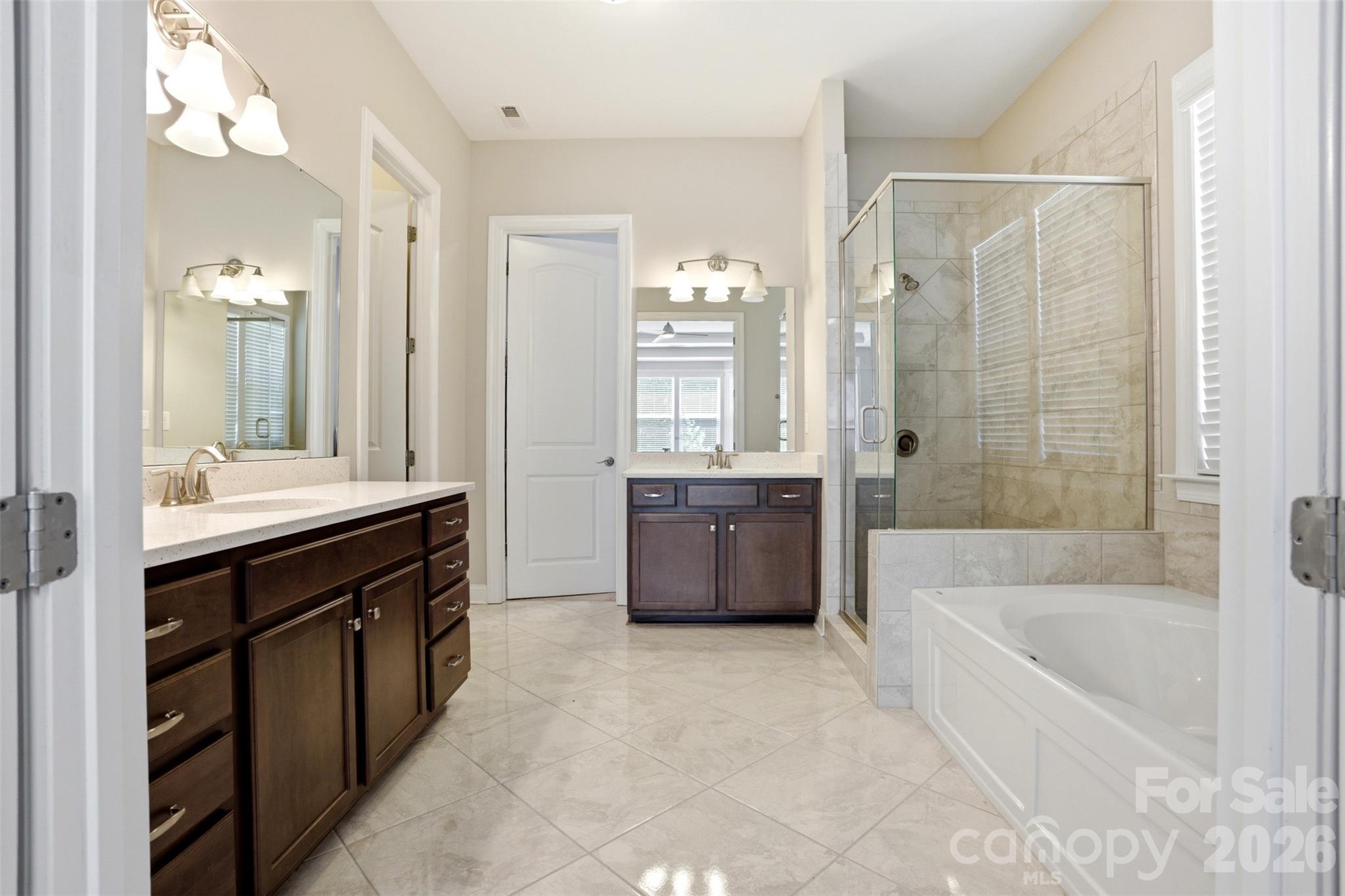 14022 Salem Ridge Road, Huntersville, NC - photo 17 of 39
