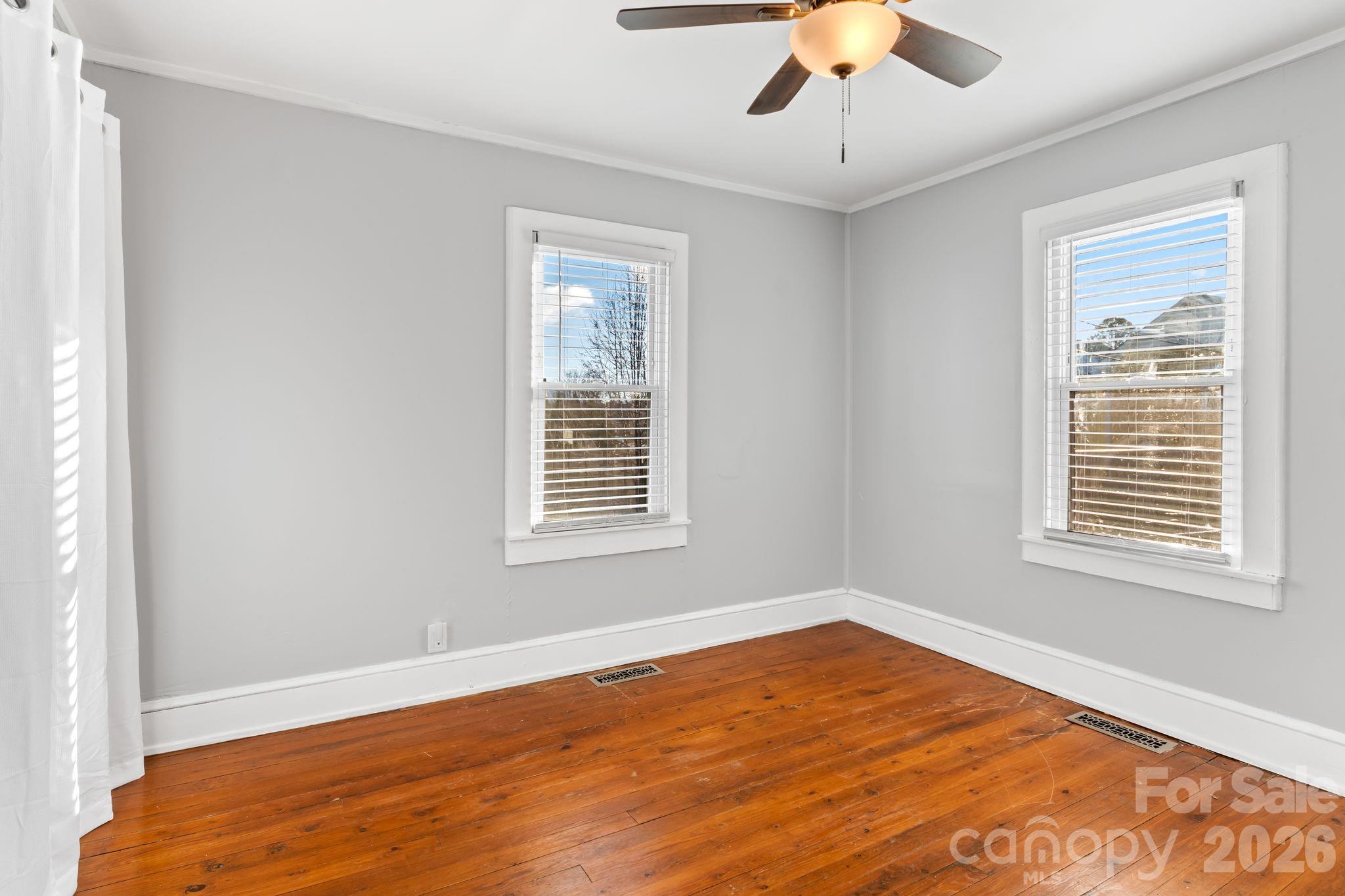 60 Shiloh Road, Asheville, NC - photo 19 of 37