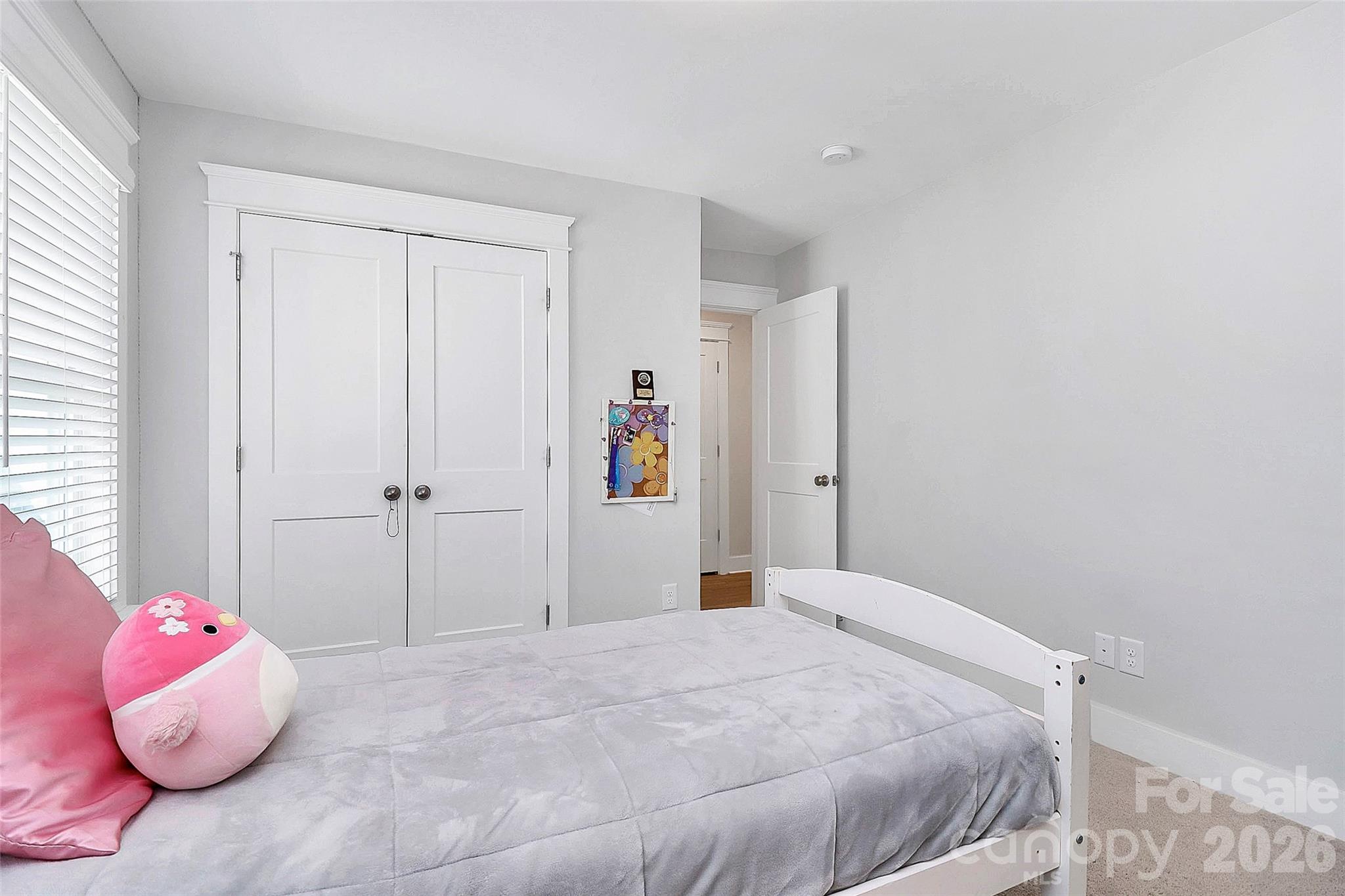 Photo 14 of 4030 Belle Landing Road7, Charlotte, NC