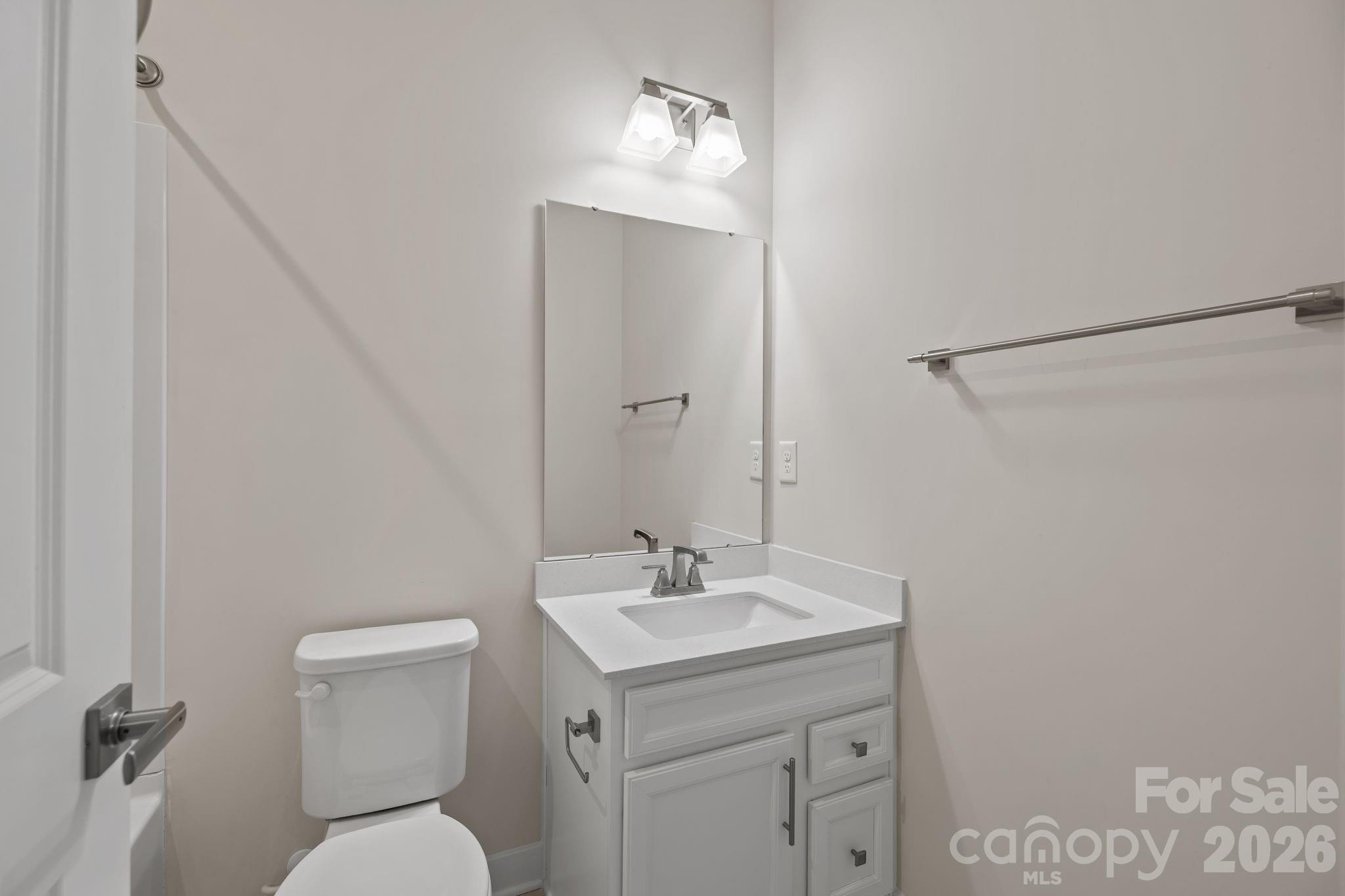 Photo 22 of 460 Spearfield Lane, Charlotte, NC