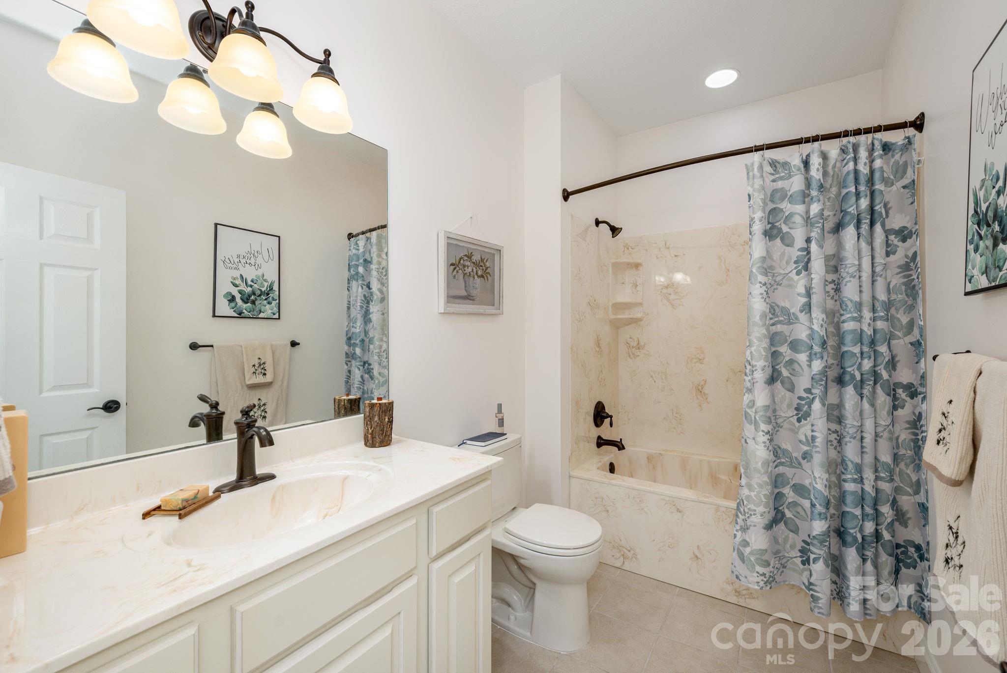 113 CHANCERY Court, Flat Rock, NC - photo 29 of 46