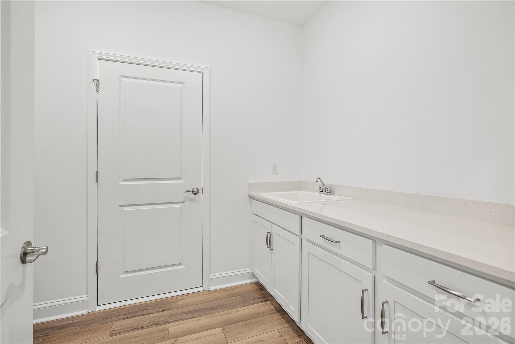 2730 Peak Court, Belmont, NC - photo 18 of 23
