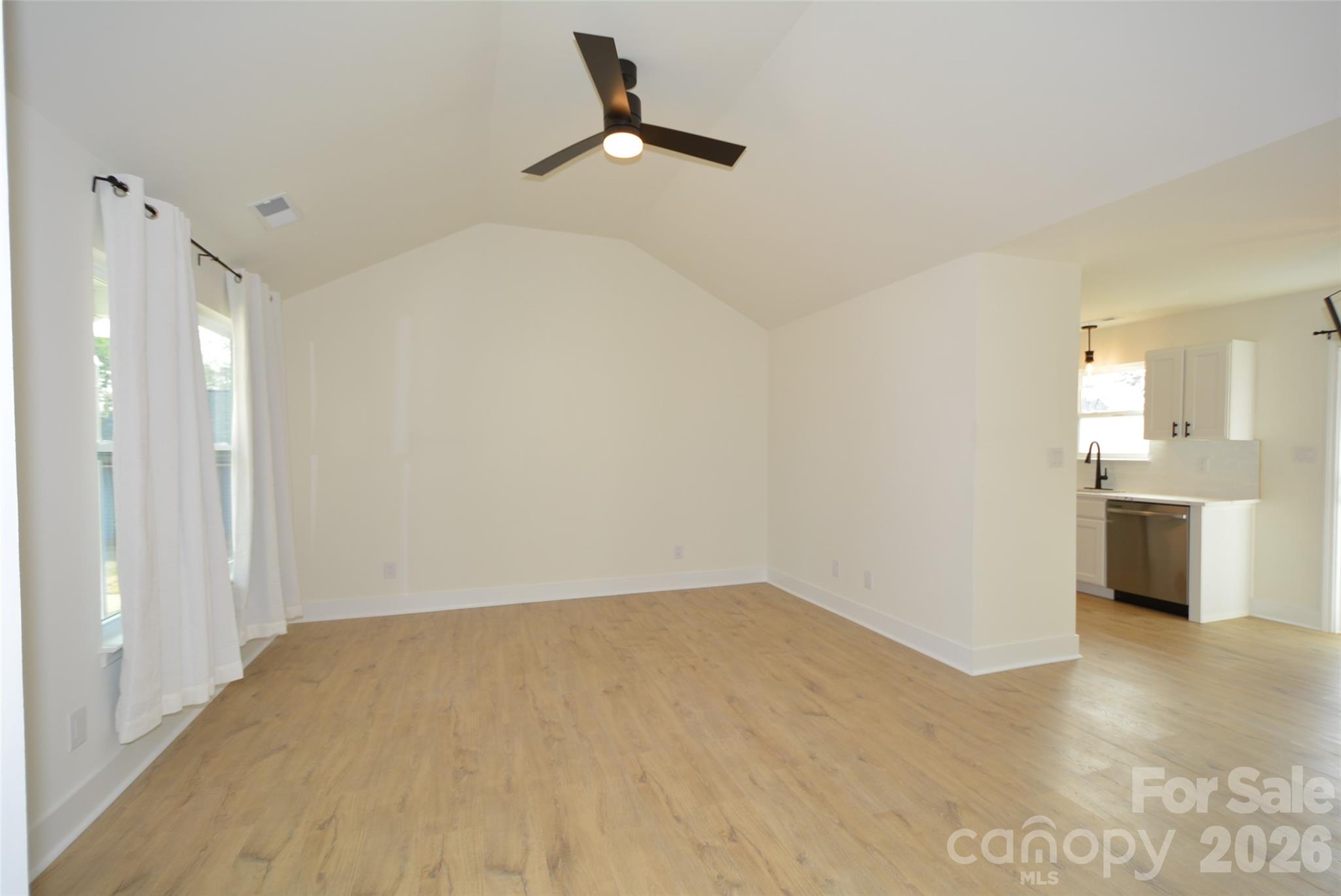 Photo 6 of 6607 Sullins Road, Charlotte, NC