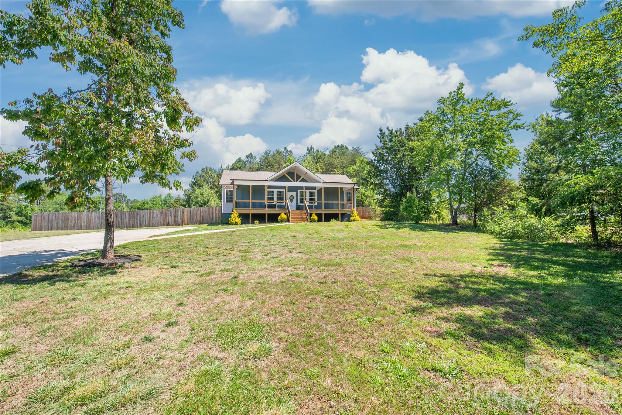 116 Damon Drive, Shelby, NC - photo 41 of 43