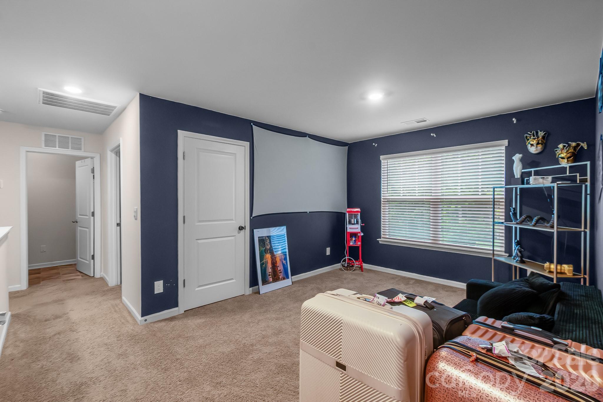 117 Wildflower Drive, Locust, NC - photo 35 of 47