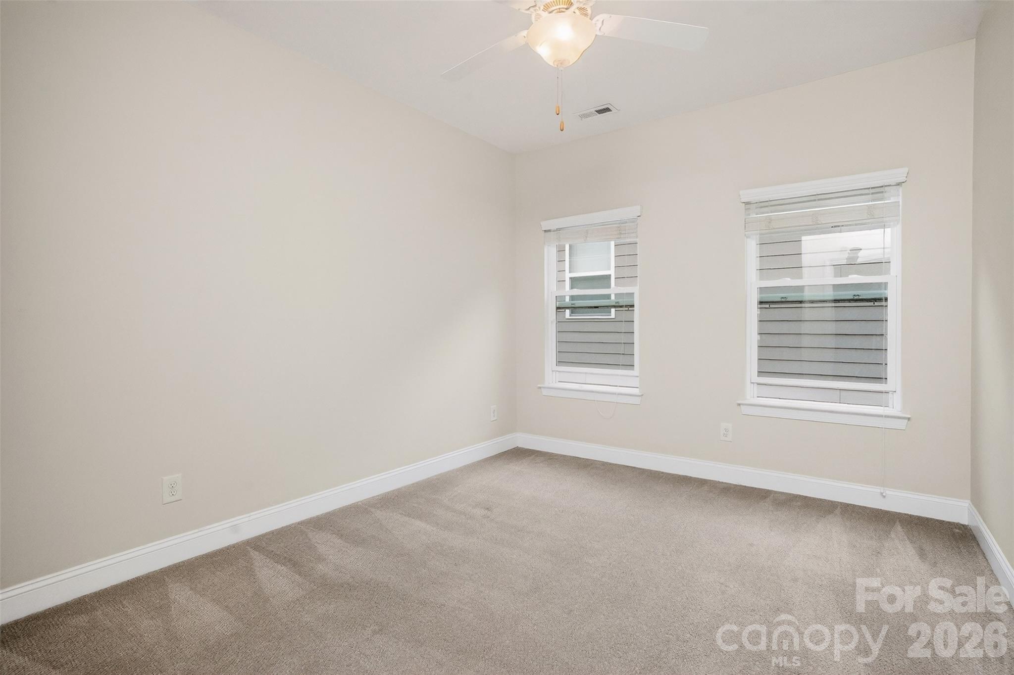 3000 Fallondale Road, Waxhaw, NC - photo 26 of 36