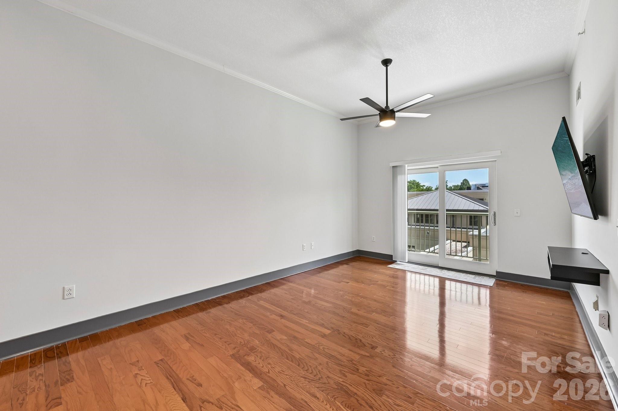 Photo 10 of 721 Governor Morrison Street601, Charlotte, NC