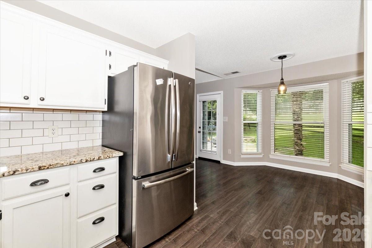 Home for sale at 12010 Millingport Place, Charlotte, NC — photo 9 of 36