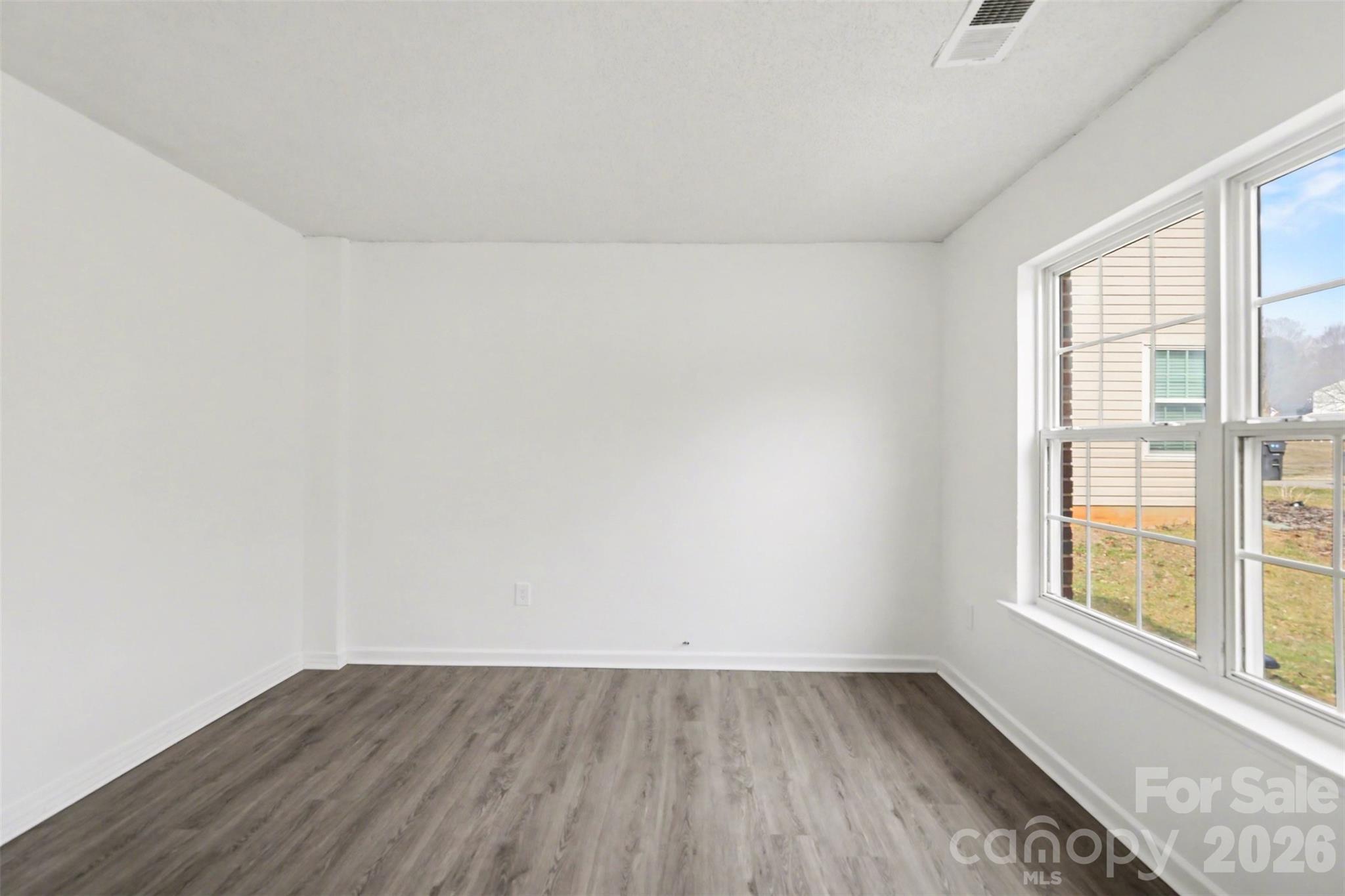Photo 19 of 4407 Devonhill Lane, Charlotte, NC