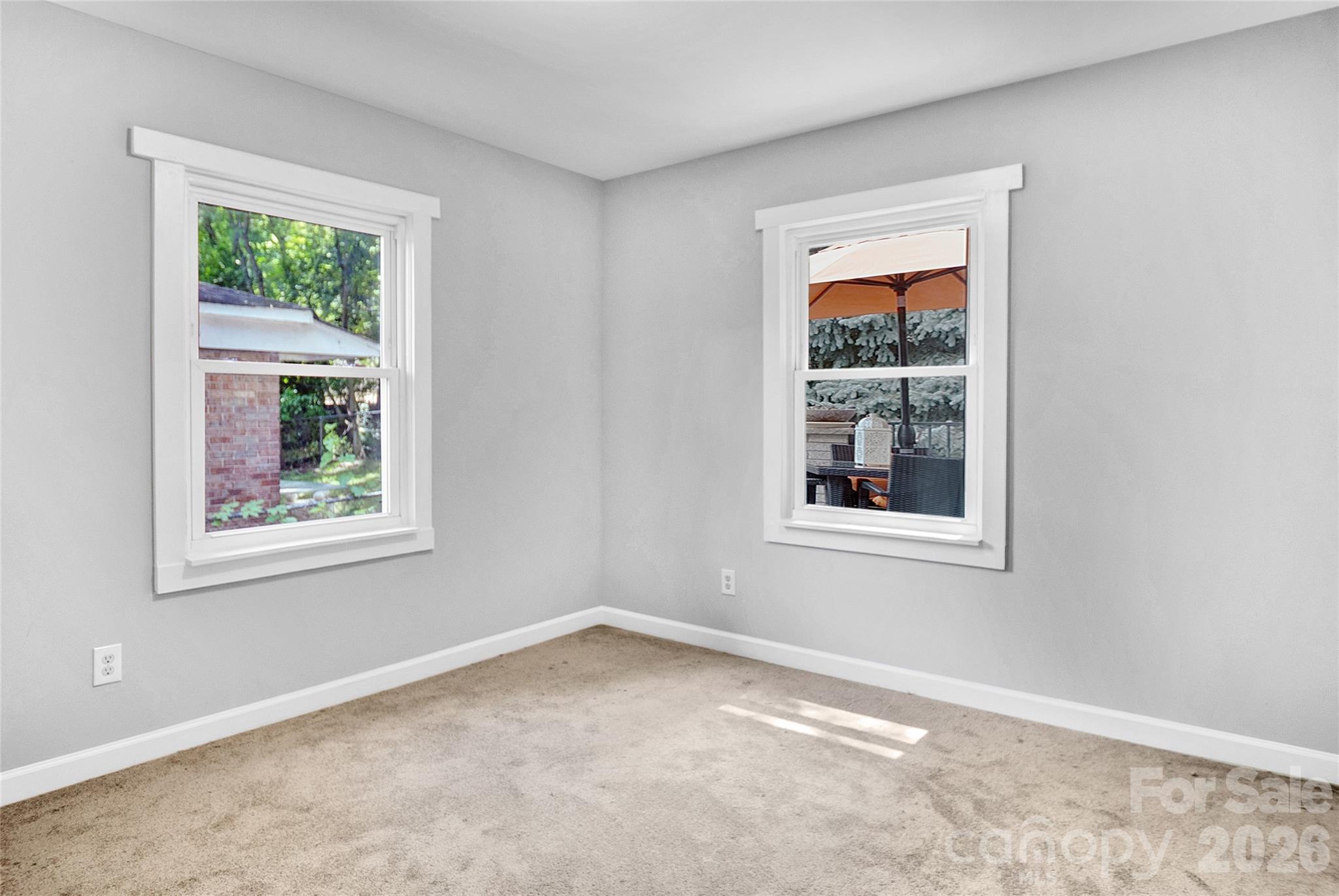 637 Miller Street, Charlotte, NC - photo 10 of 15