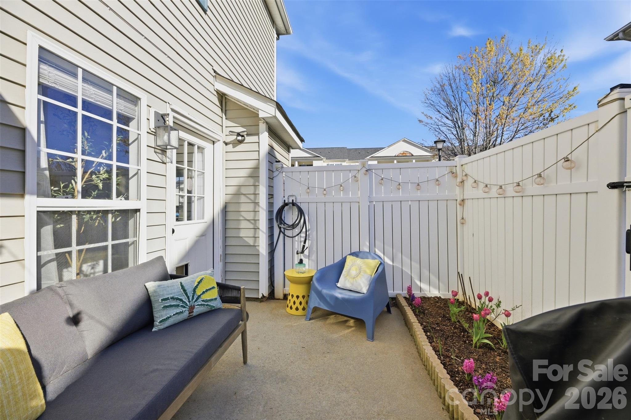 Photo 14 of 3924 Mohawk Court, Charlotte, NC