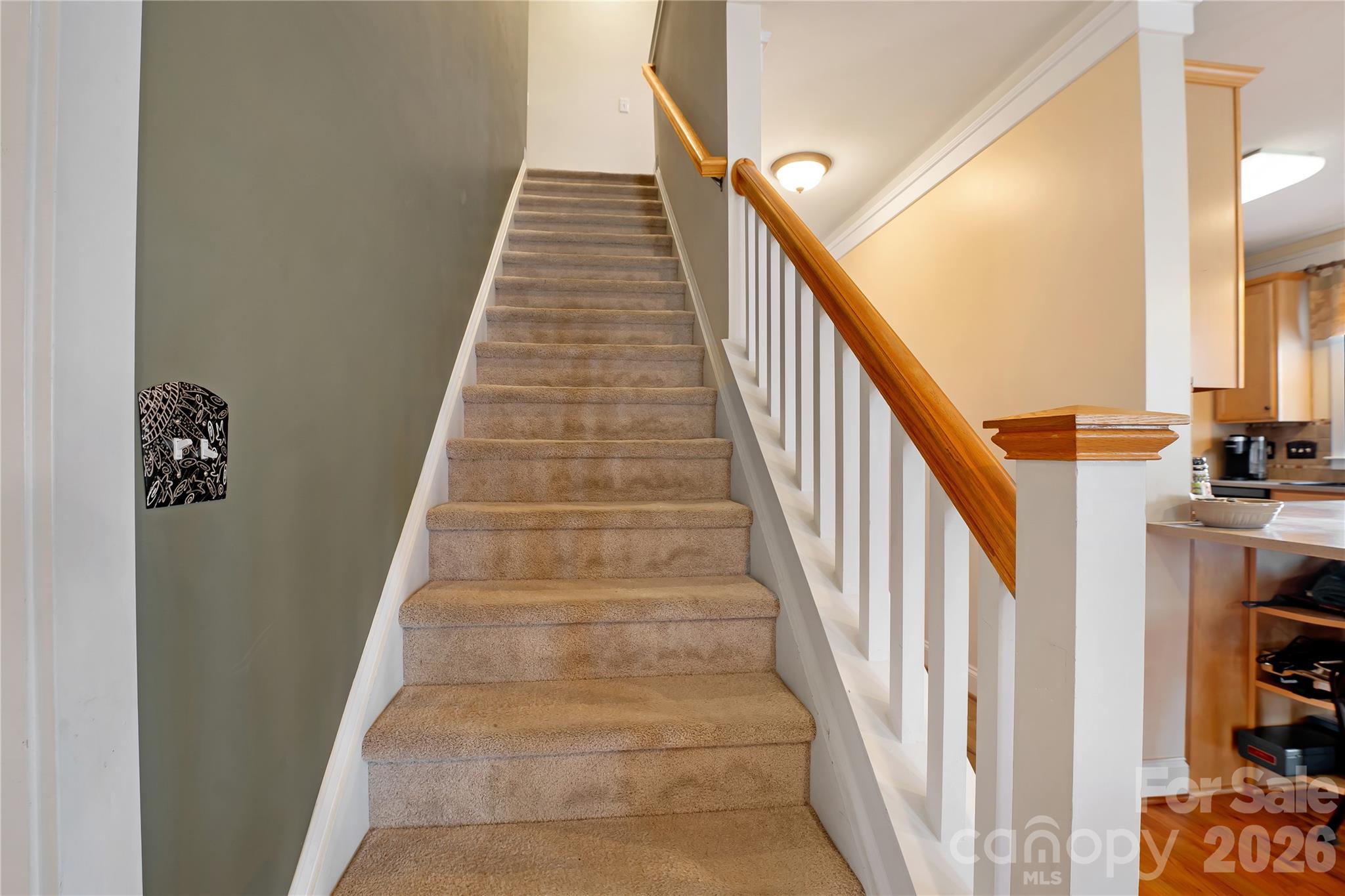 172 Water Oak Drive, Mooresville, NC - photo 23 of 45