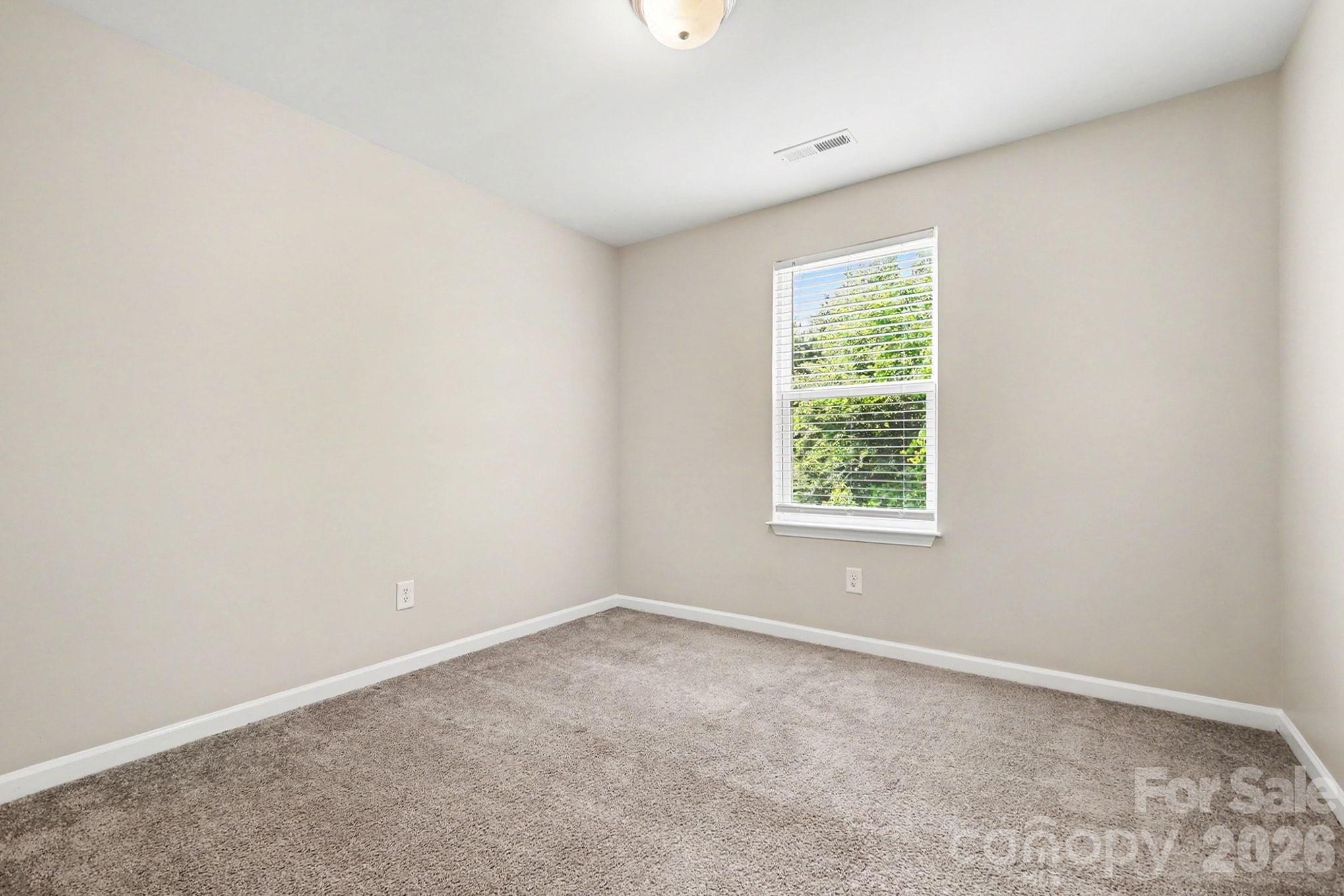 Photo 10 of 6532 Pennacook Drive, Charlotte, NC