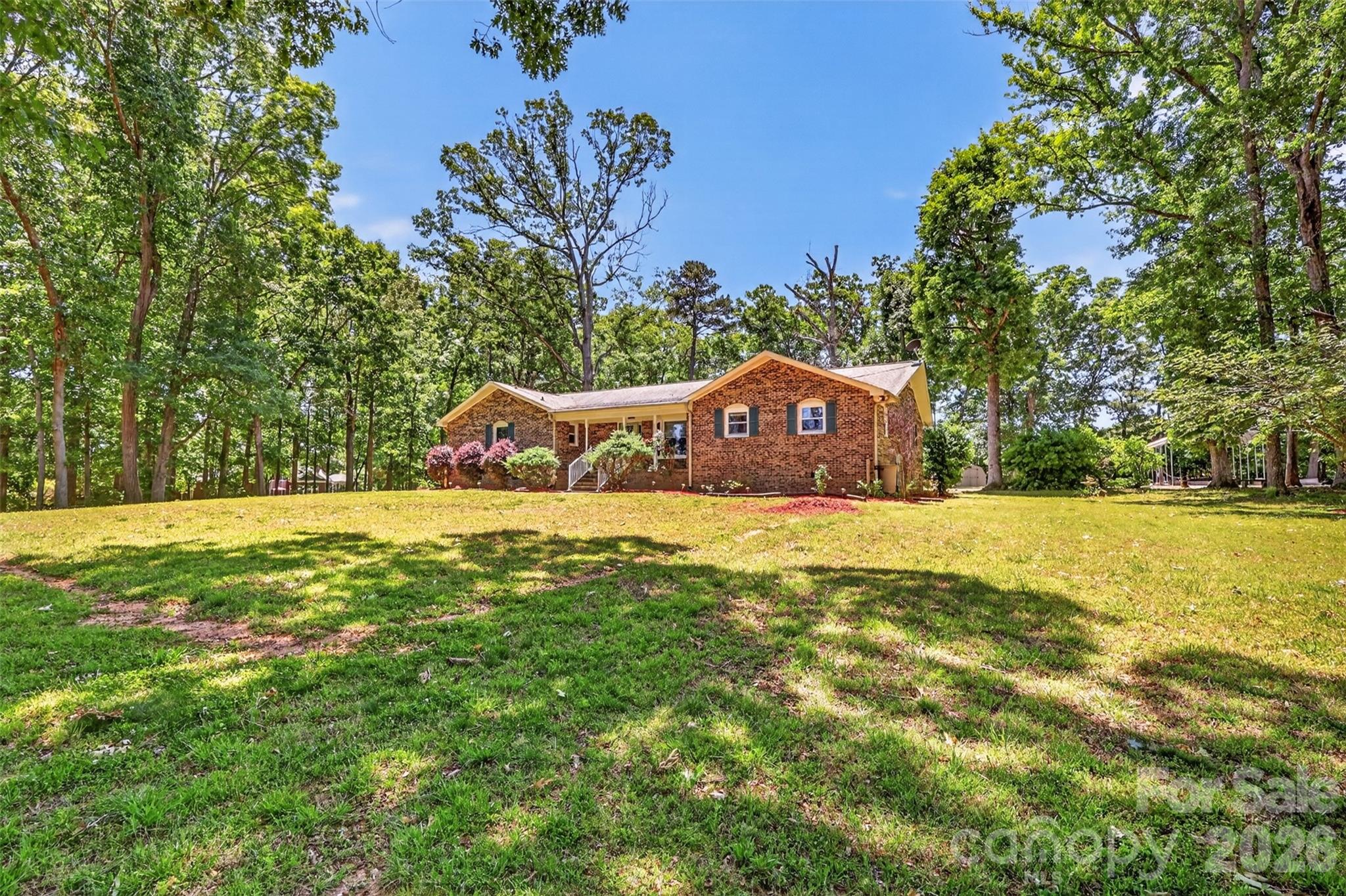 9807 Black Road, Midland, NC - photo 4 of 43