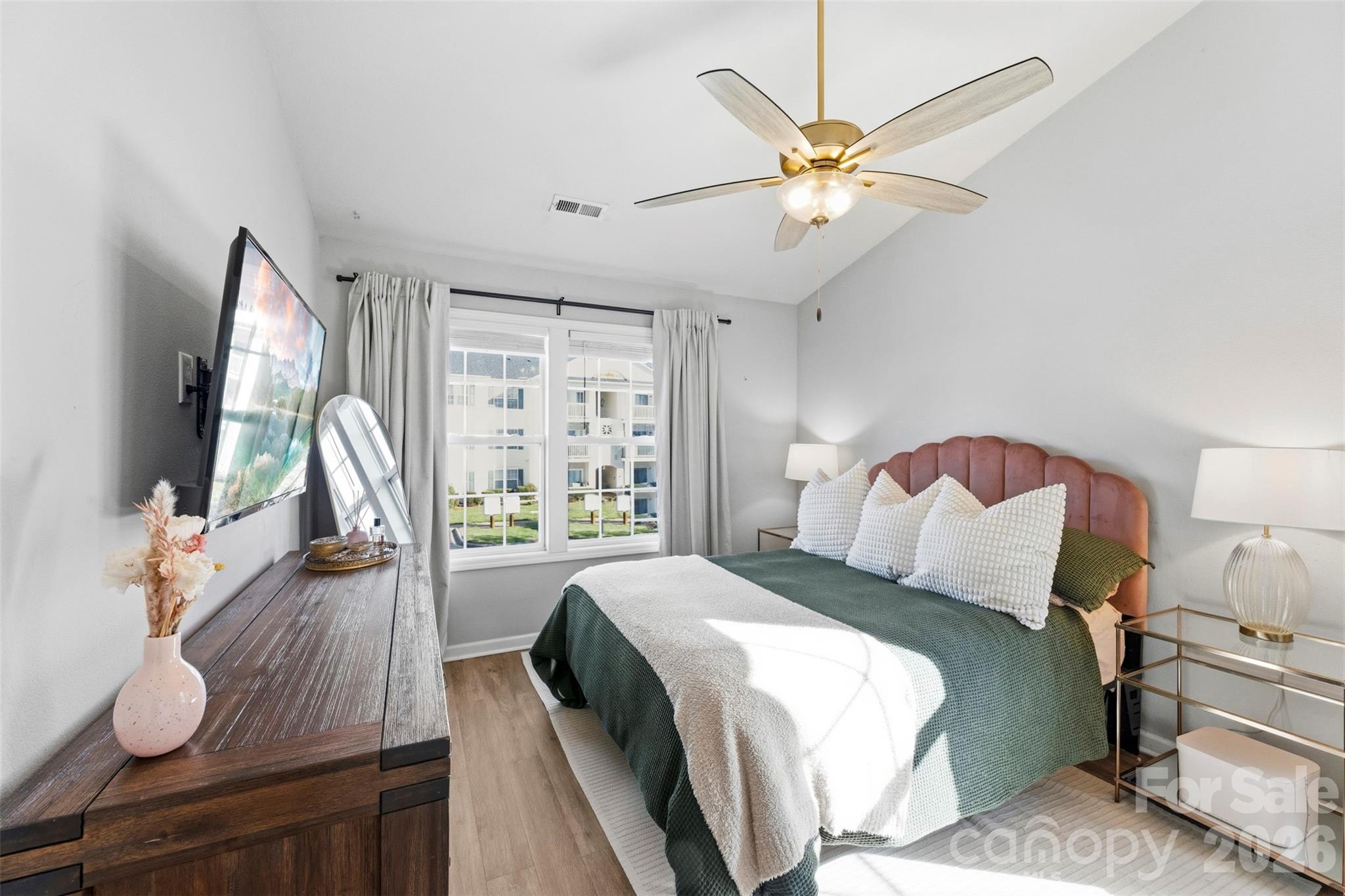 Photo 6 of 3924 Mohawk Court, Charlotte, NC