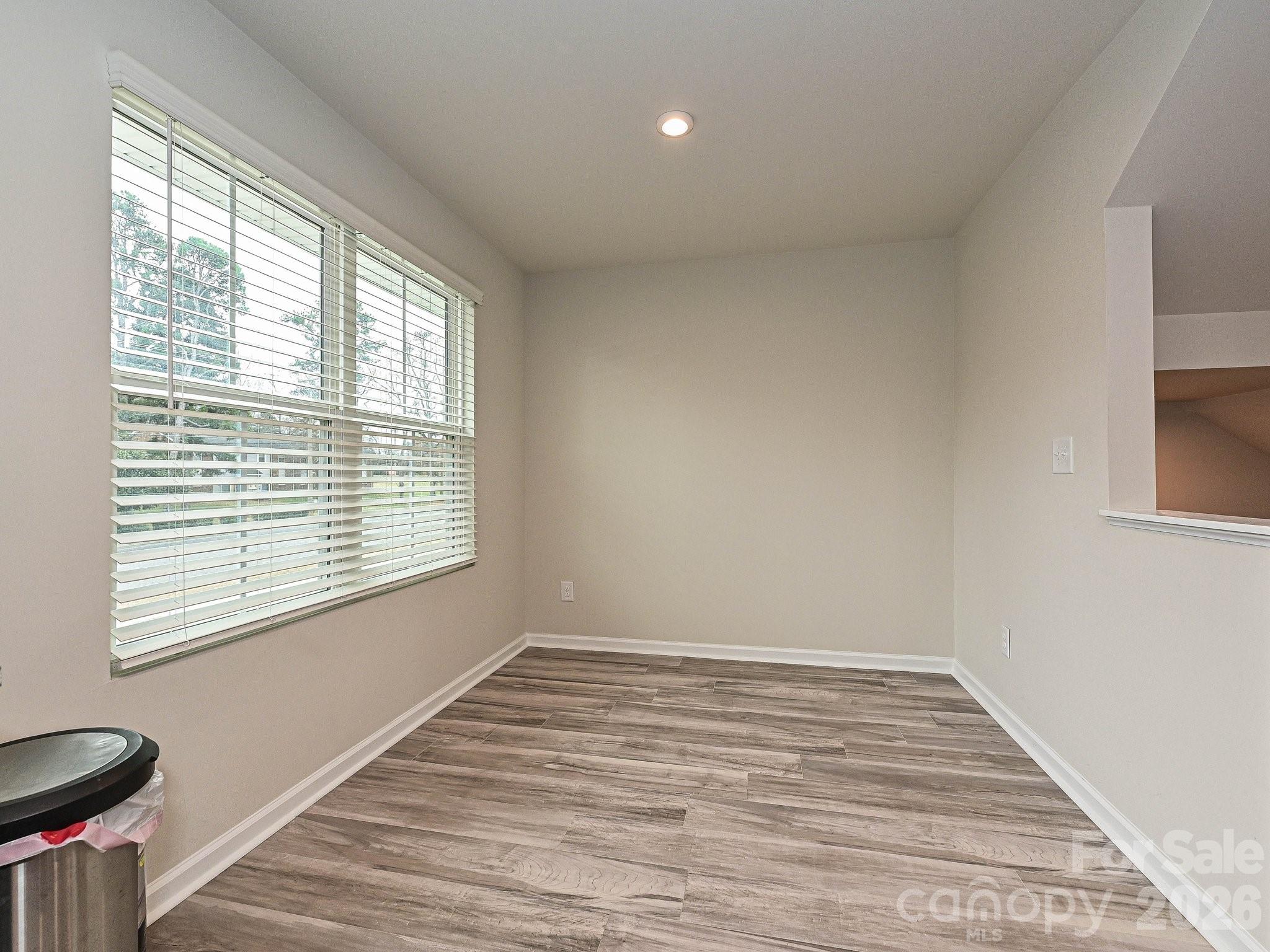 Photo 13 of 2037 Langer Street, Charlotte, NC