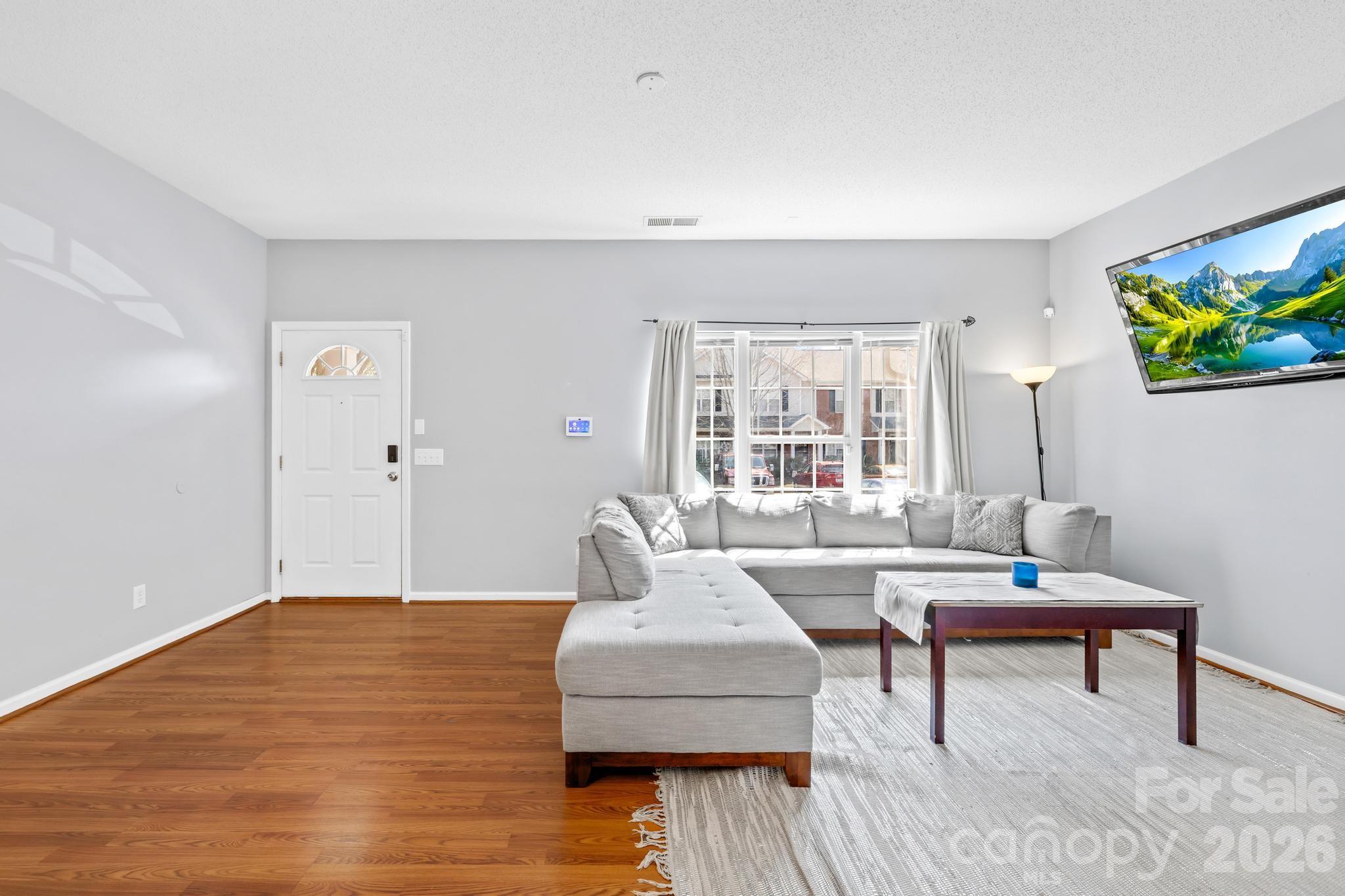 Photo 5 of 2823 Summergrove Court, Matthews, NC