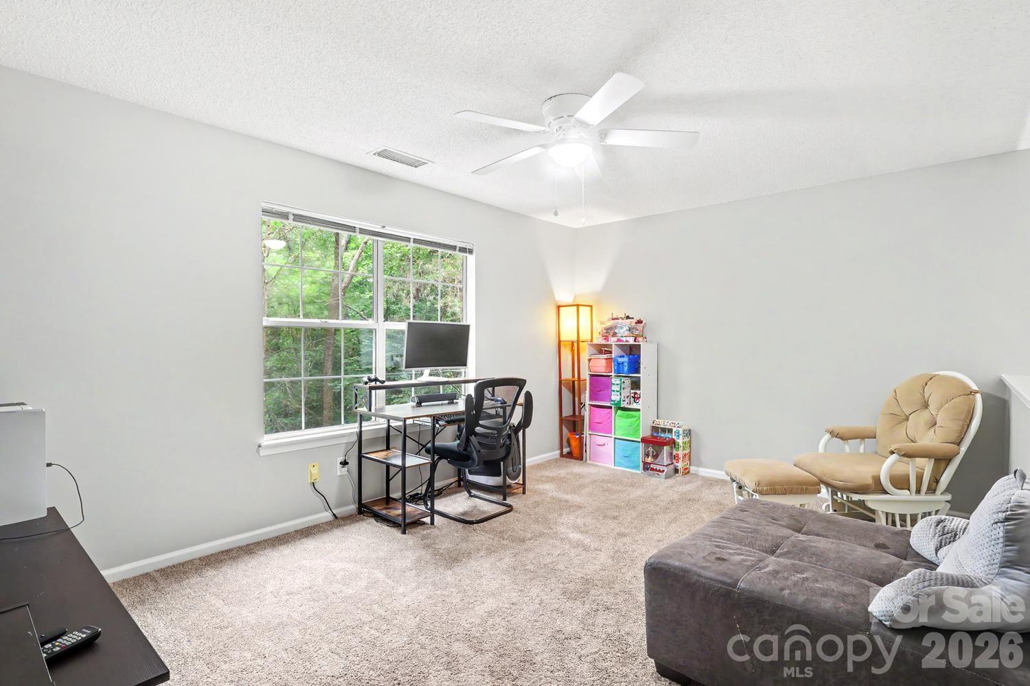 Photo 23 of 4710 Kirkgard Trail, Charlotte, NC