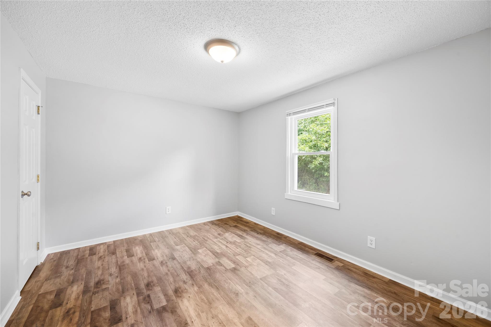 Photo 13 of 2615 Maggie Lane, Rock Hill, SC