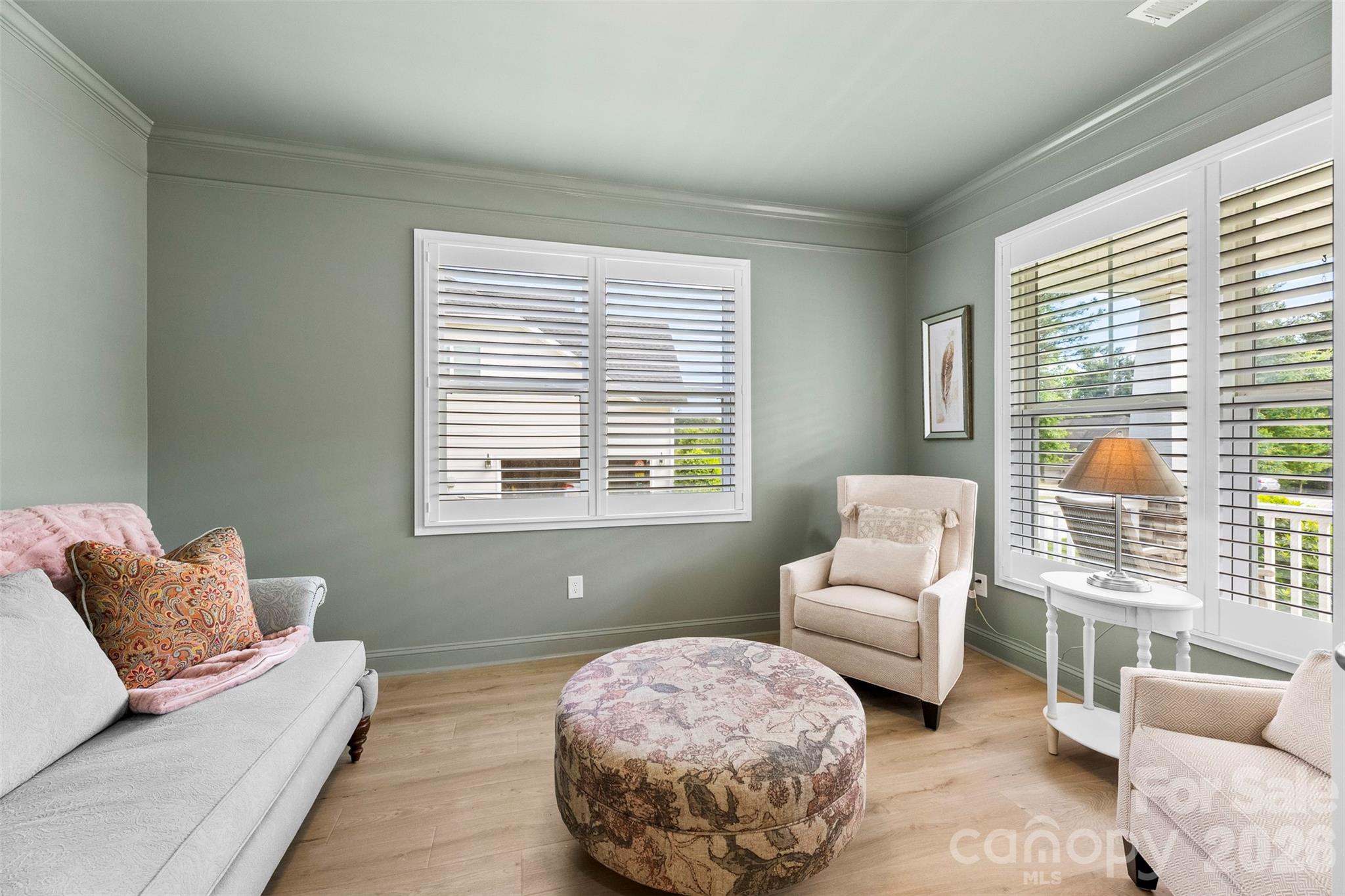 Photo 4 of 5158 Mill Creek Road, Clover, SC