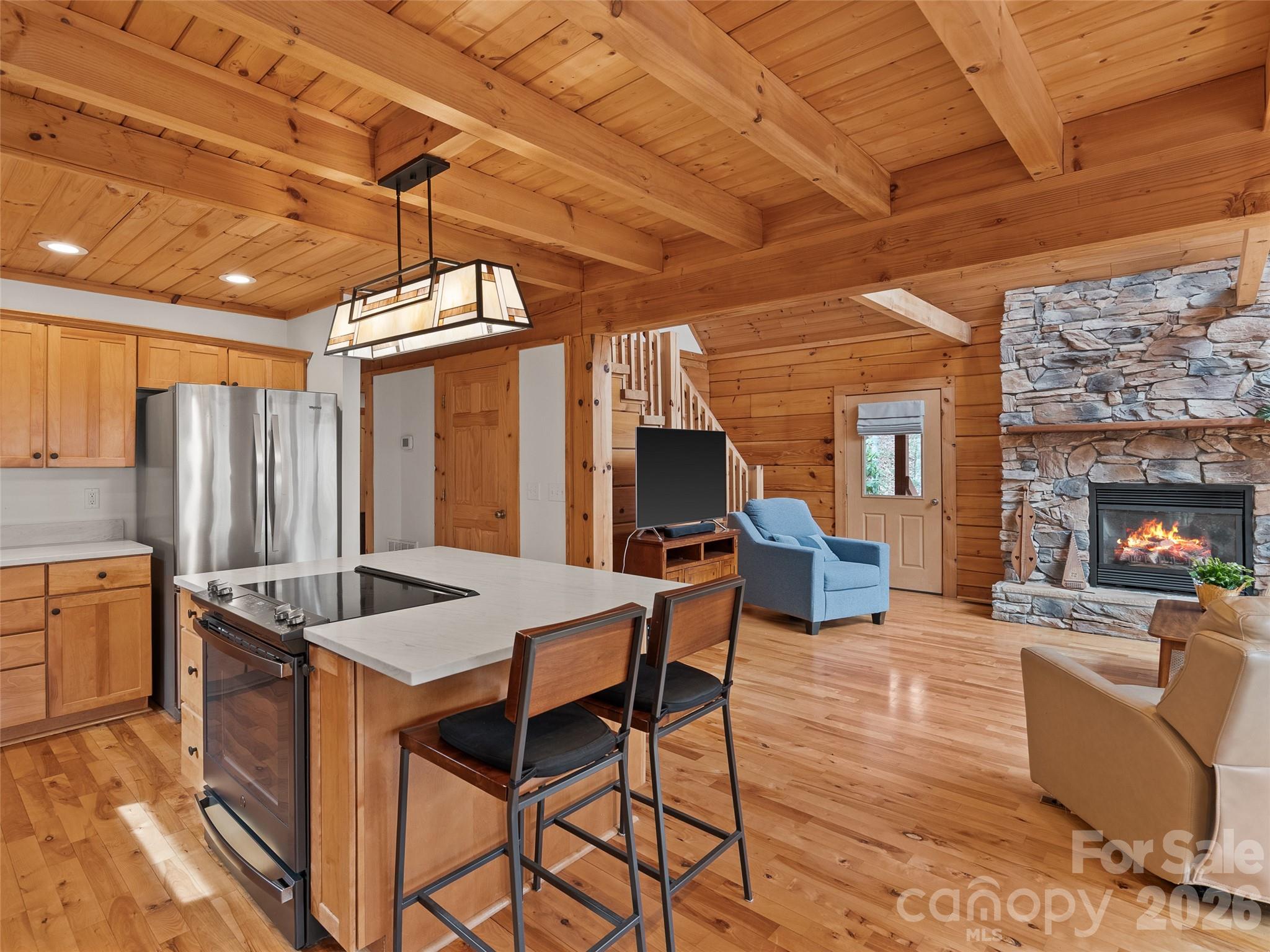 412 Blue Mist Way, Arden, NC - photo 10 of 45