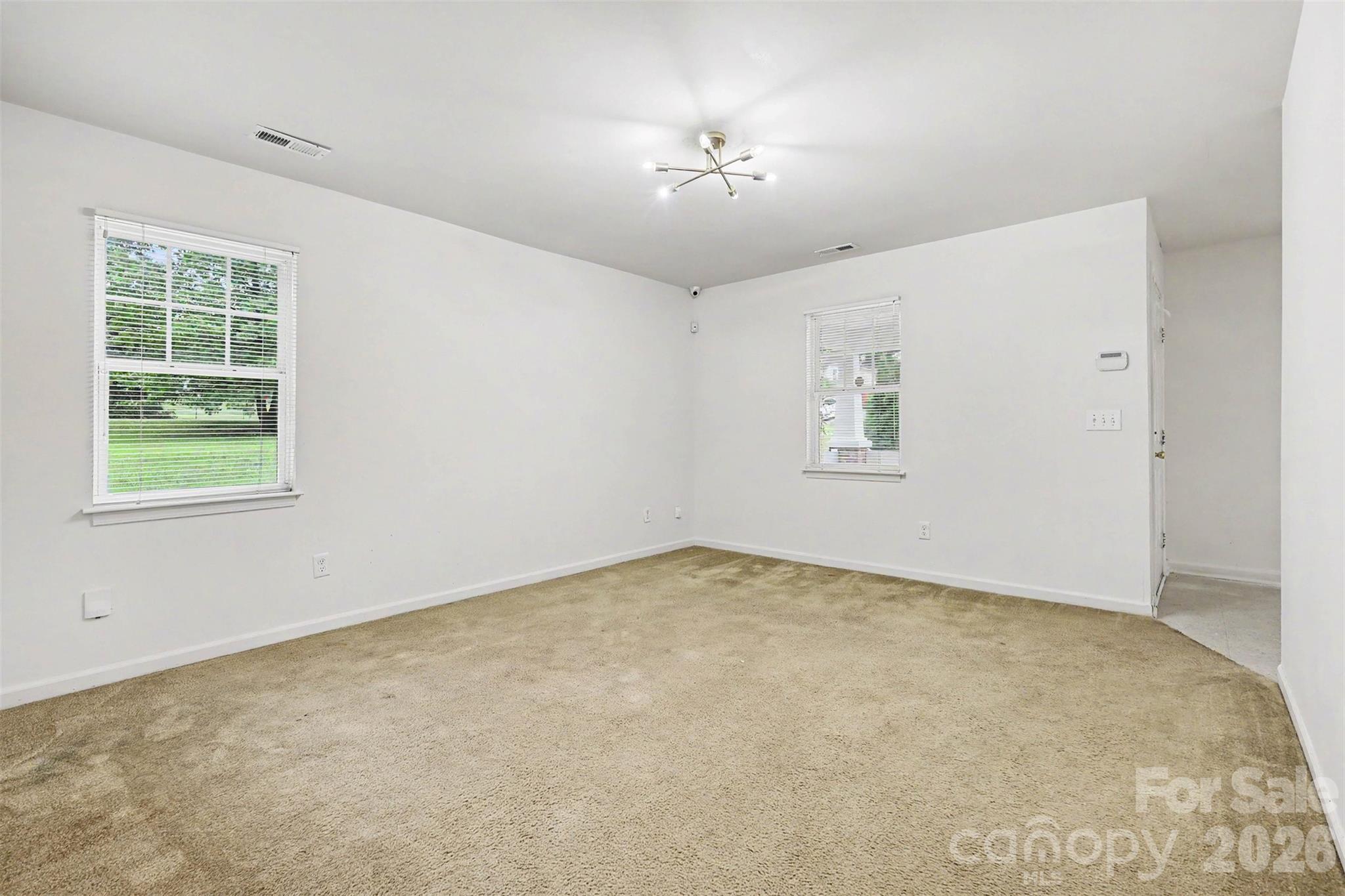 Photo 7 of 3608 Corbett Street, Charlotte, NC