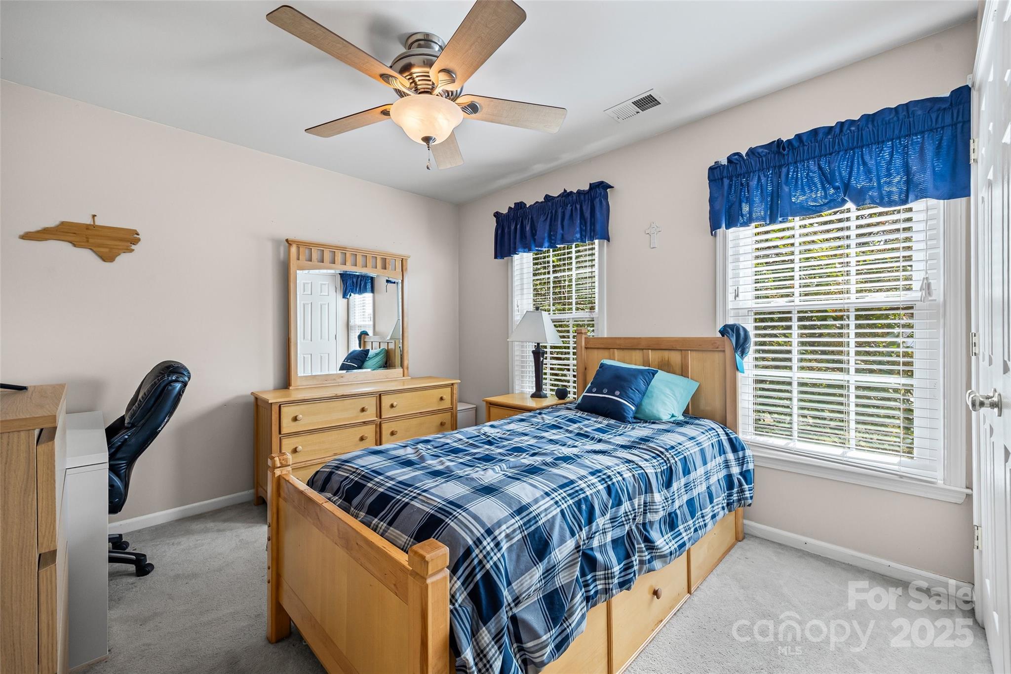 5899 Crimson Oak Court, Harrisburg, NC - photo 23 of 32