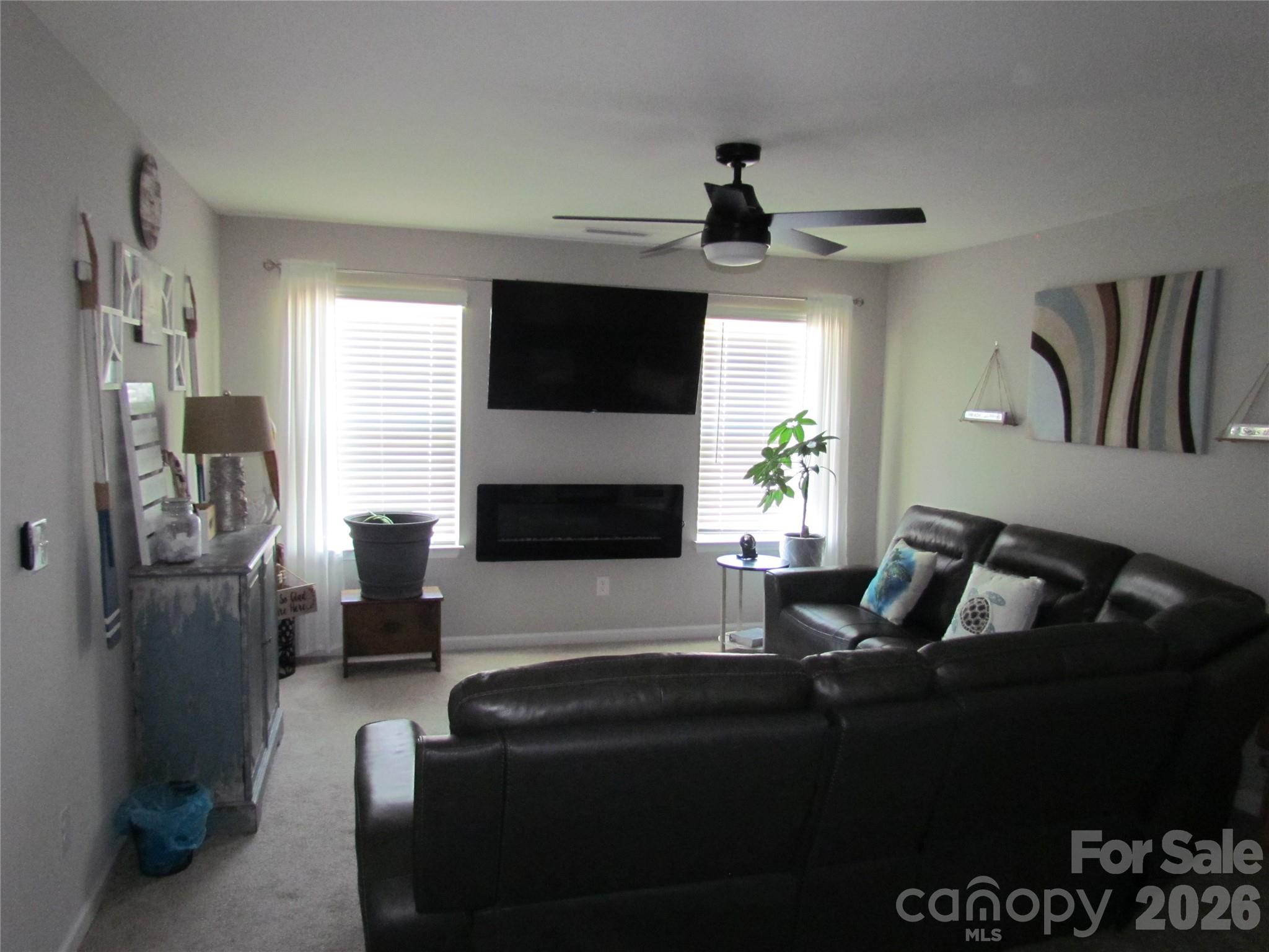 25655 Seagull Drive, Lancaster, SC - photo 4 of 17