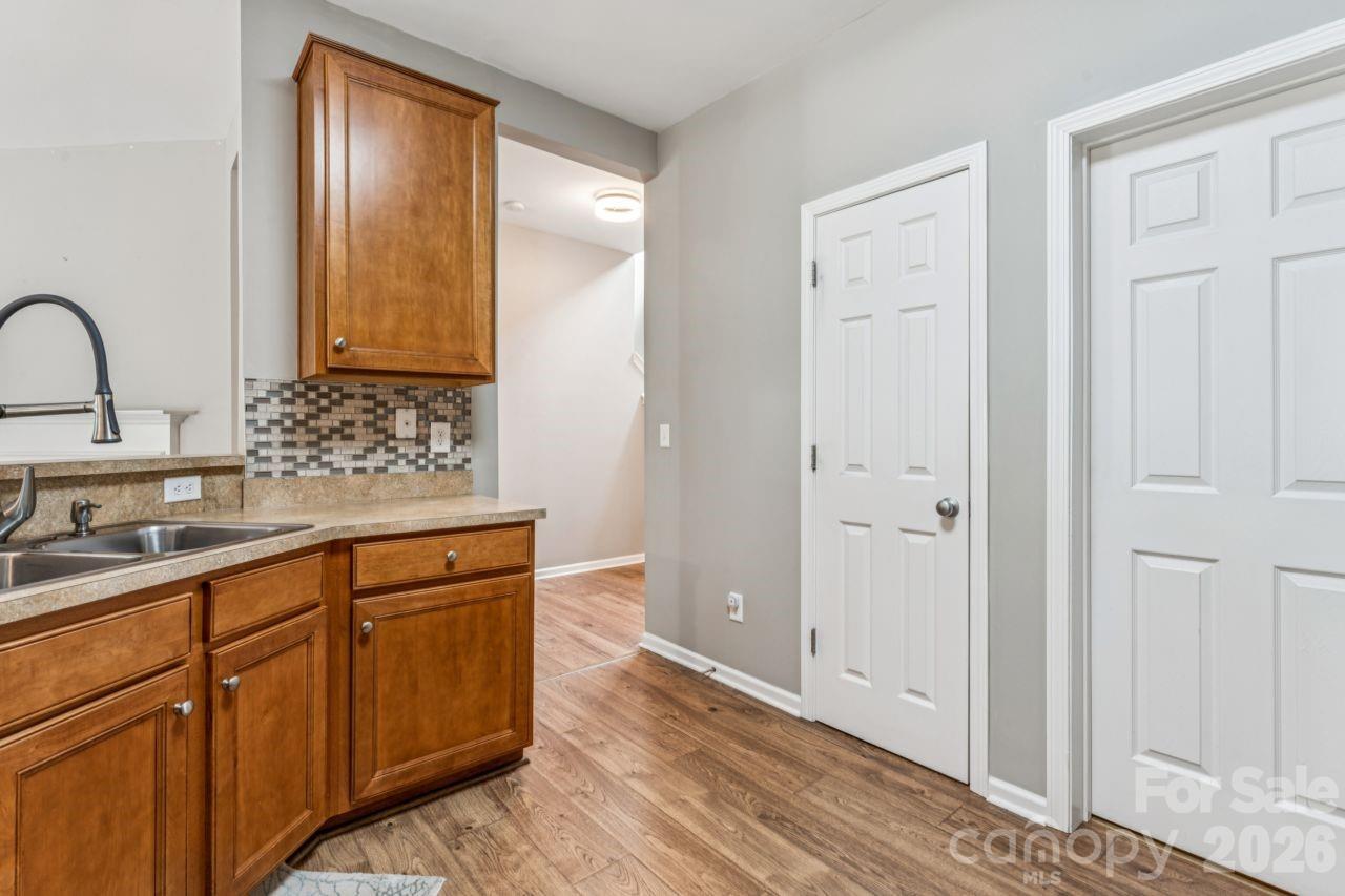 11961 Stratfield Place Circle, Pineville, NC - photo 8 of 27