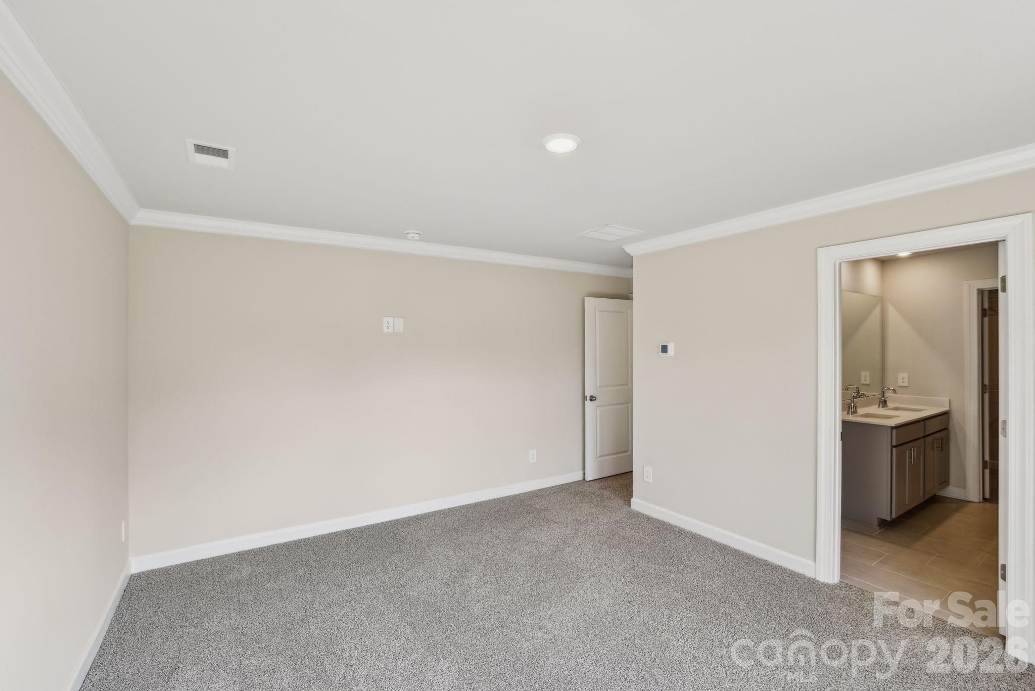 1556 31st Street Street NE, Conover, NC - photo 10 of 19