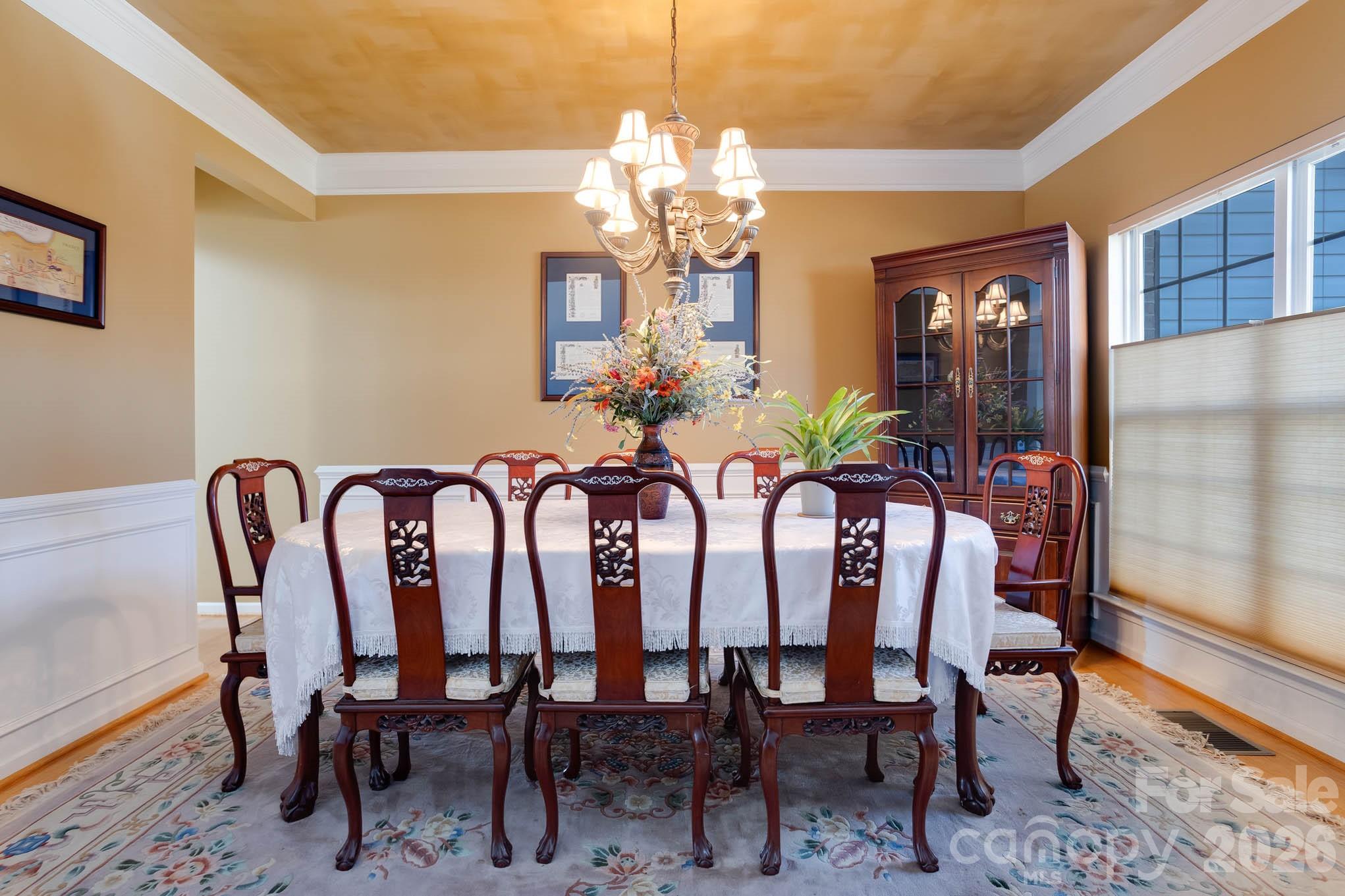 152 Lighthouse Road, Mount Holly, NC - photo 8 of 38