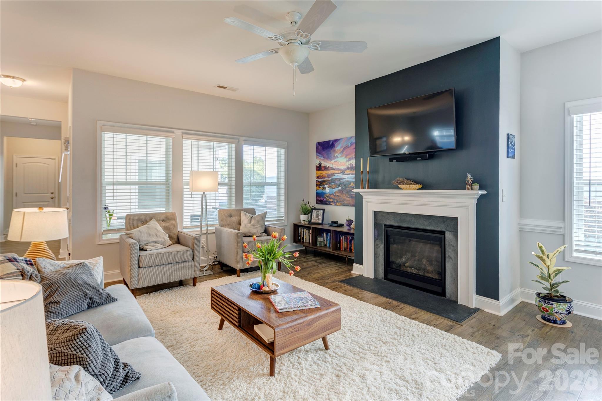 3577 County Down Avenue, Kannapolis, NC - photo 7 of 28