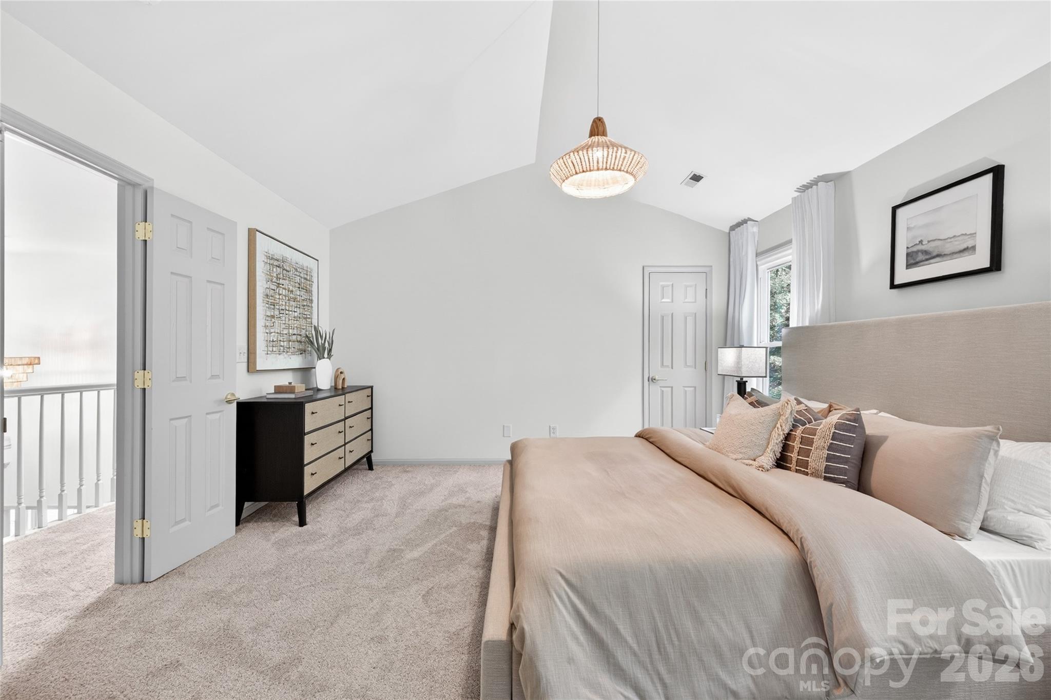 Photo 24 of 9223 Pebble Creek Way, Charlotte, NC