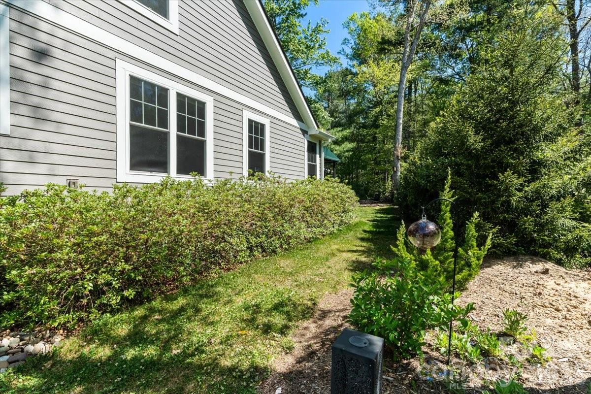 15 Quail Hollow Drive, Arden, NC - photo 30 of 37