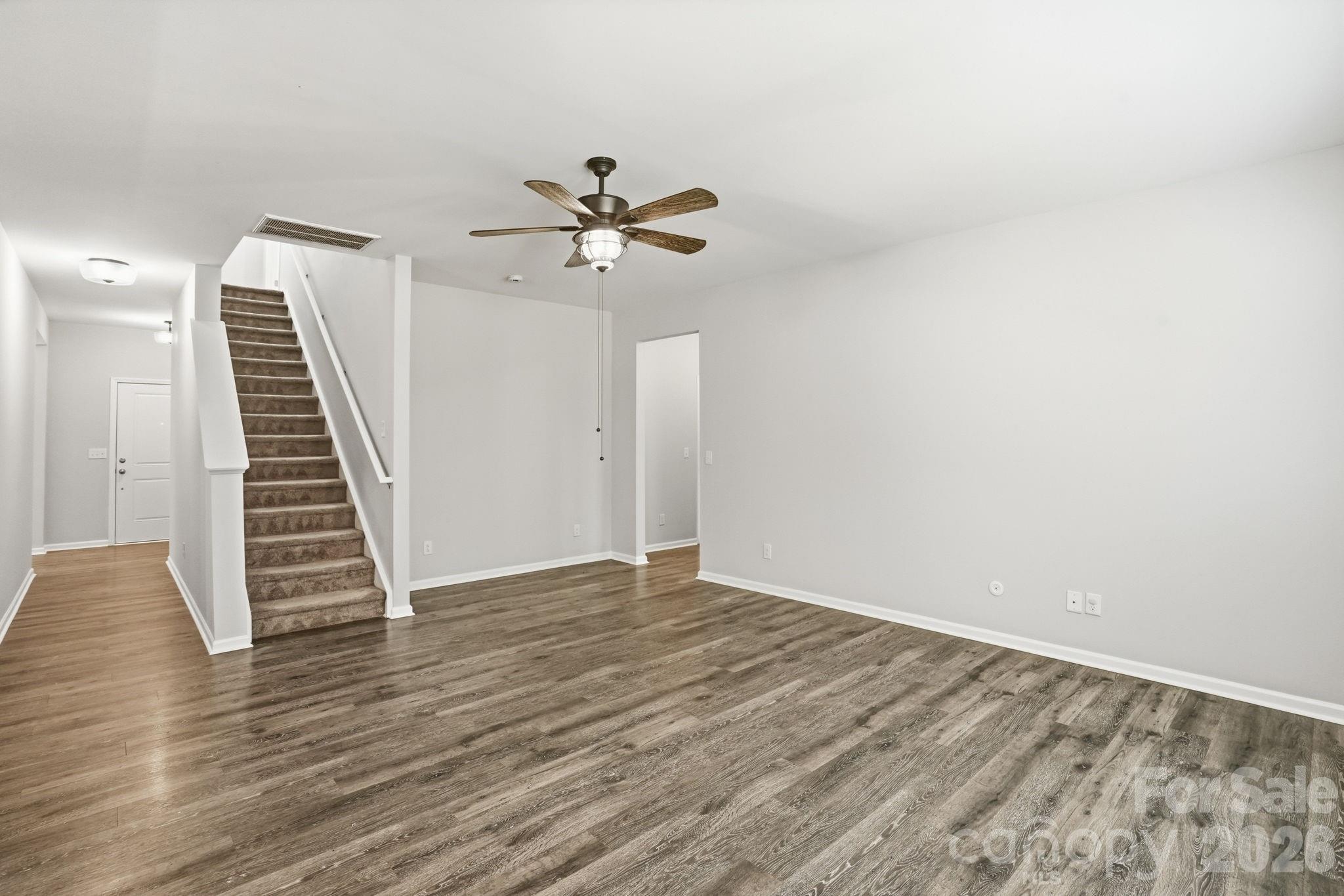 Photo 4 of 1006 Brooksland Place, Waxhaw, NC