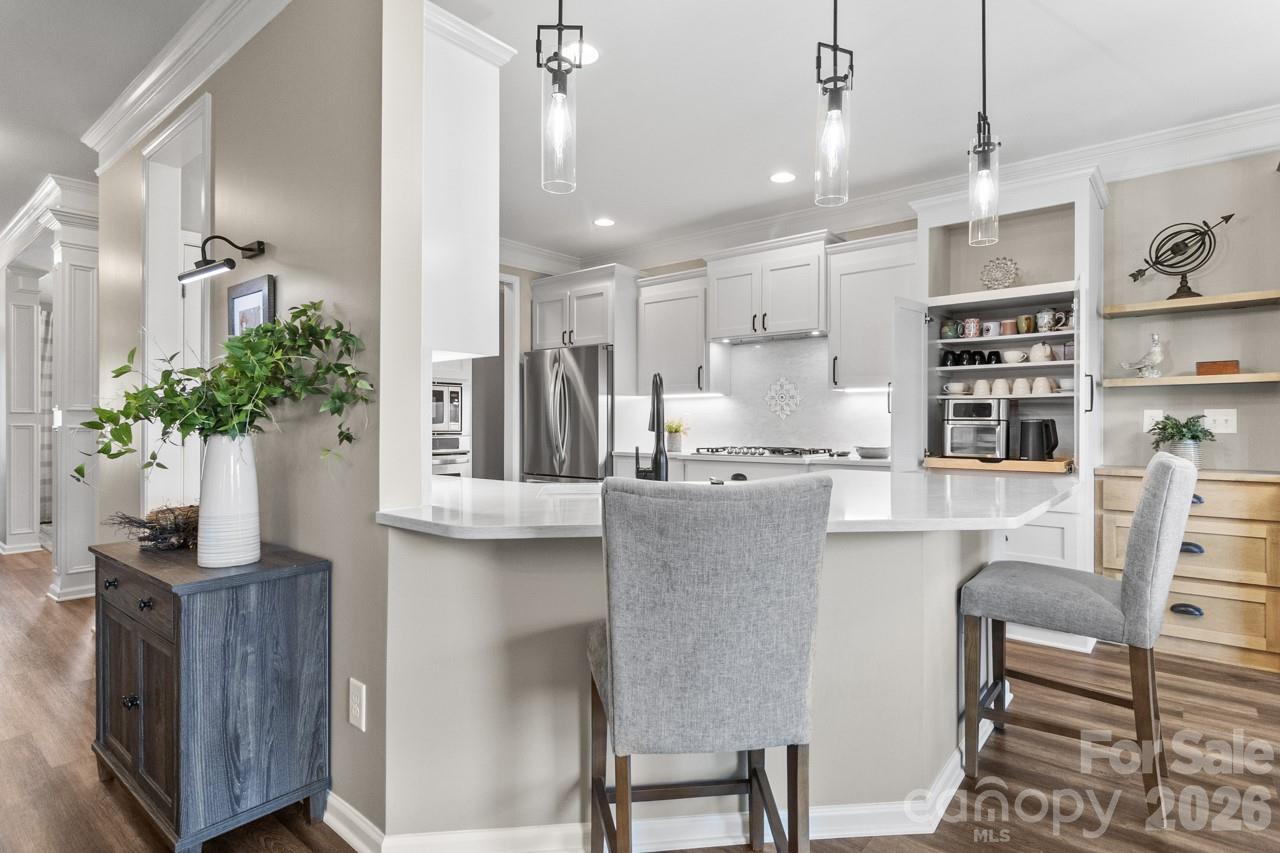 3270 Kelsey Plaza, Kannapolis, NC - photo 11 of 49