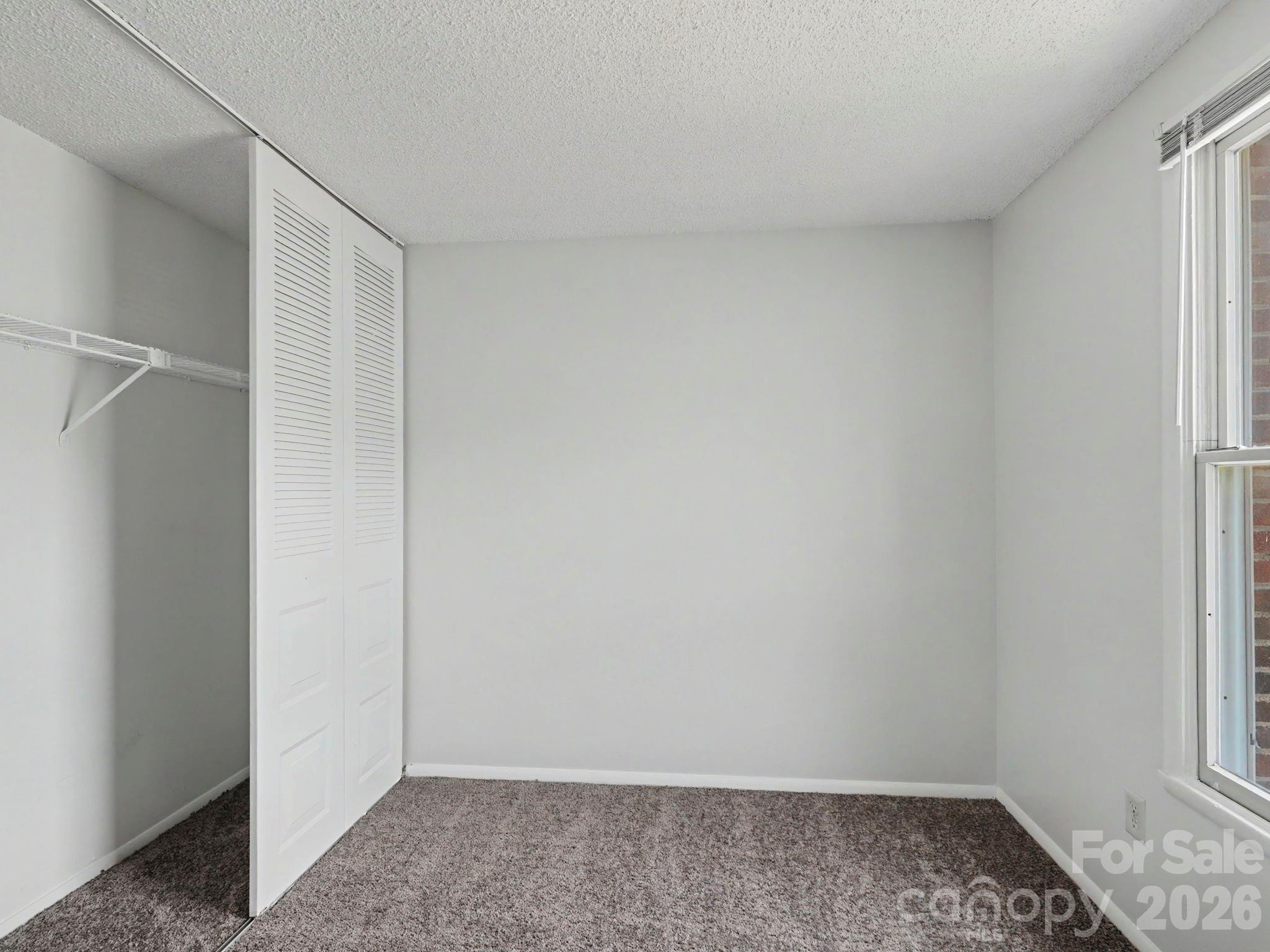 Photo 22 of 9416 Lexington Circle, Charlotte, NC