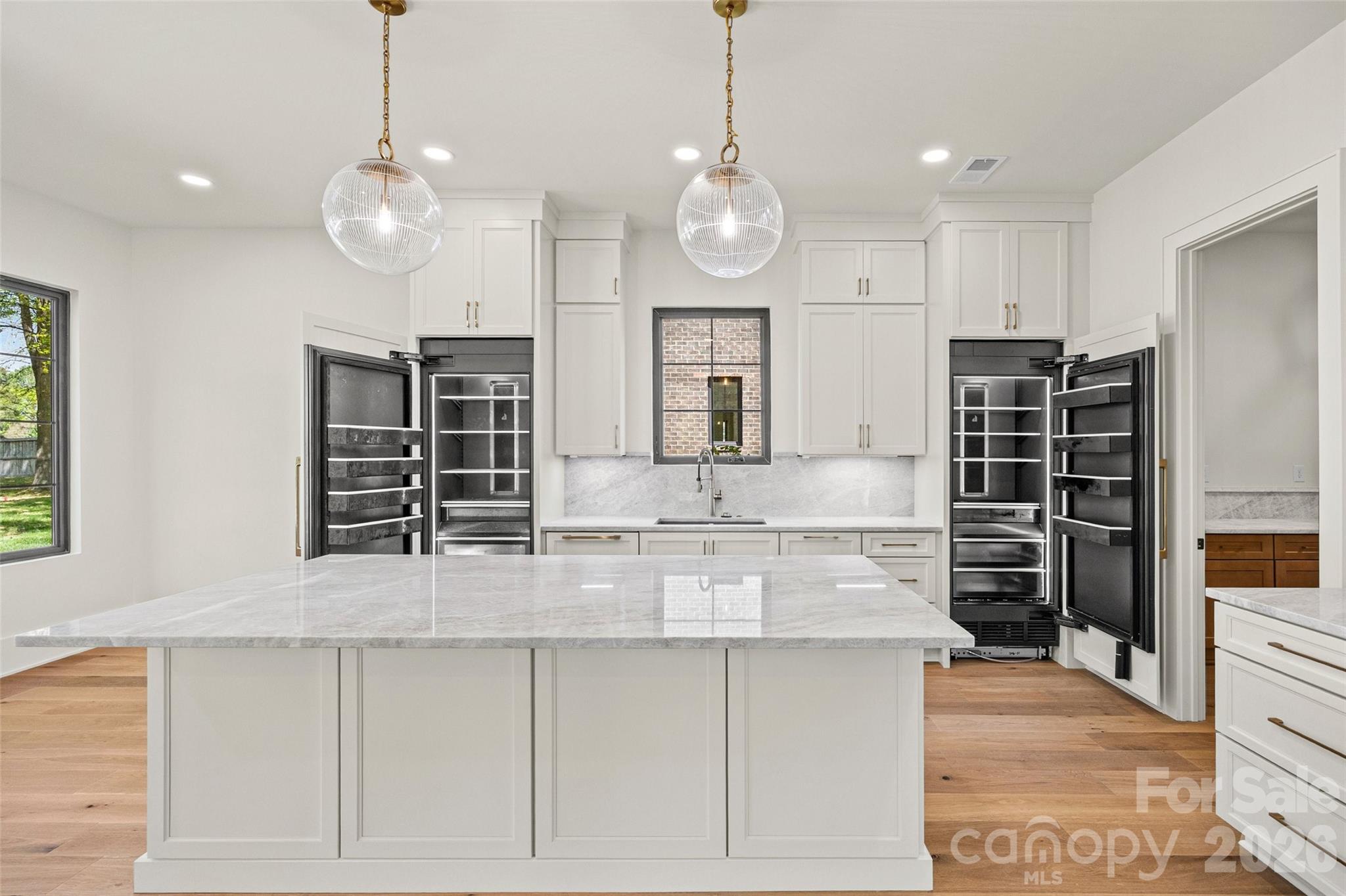 Photo 19 of 7105 Essington Drive, Charlotte, NC