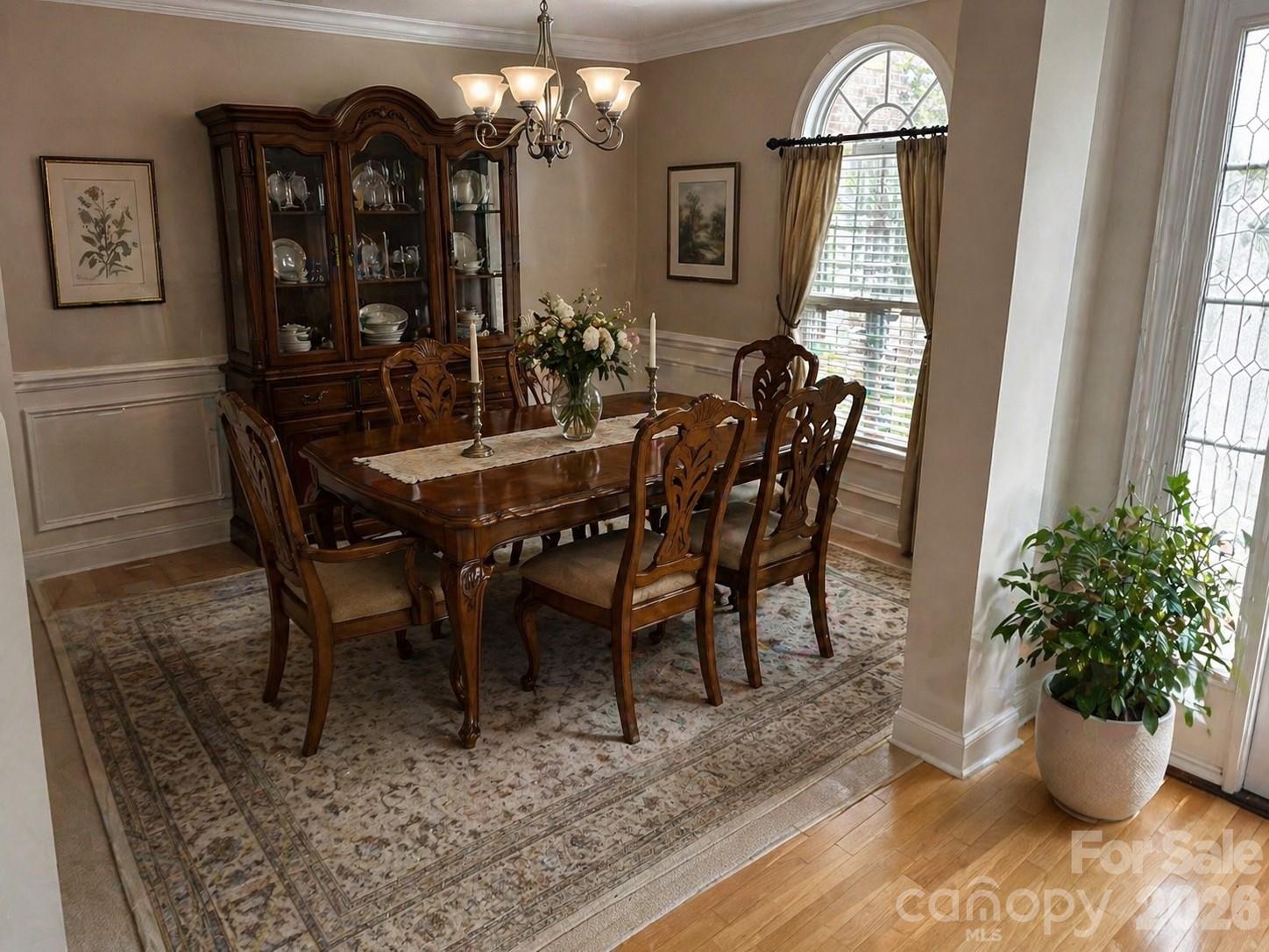 11025 Fountaingrove Drive, Charlotte, NC - photo 23 of 33