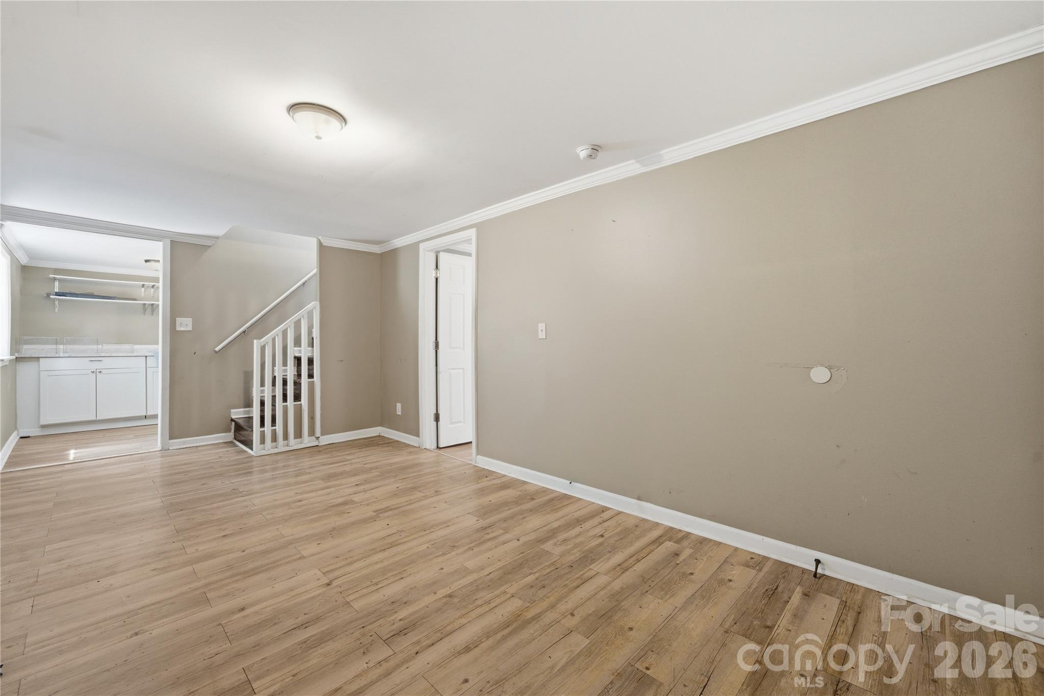 Photo 20 of 933 Rowan Street, Charlotte, NC