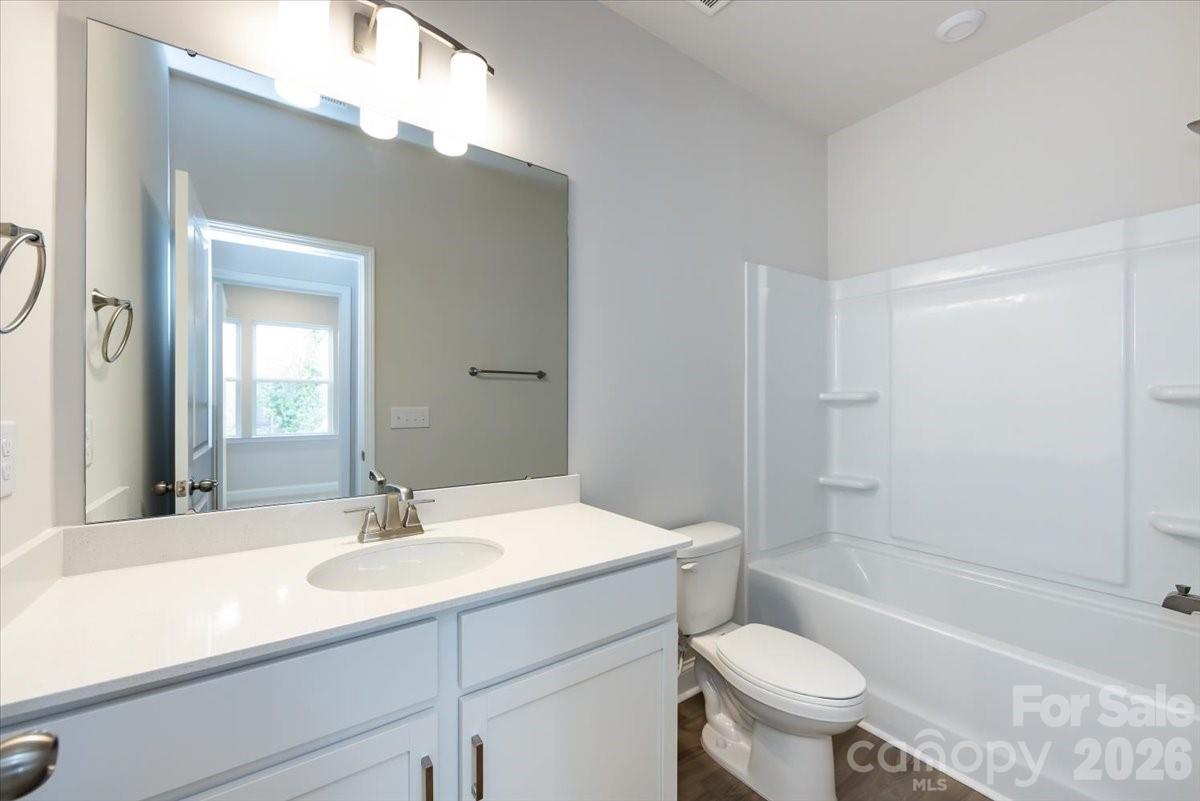 Photo 29 of 909 Archway Lane, Charlotte, NC