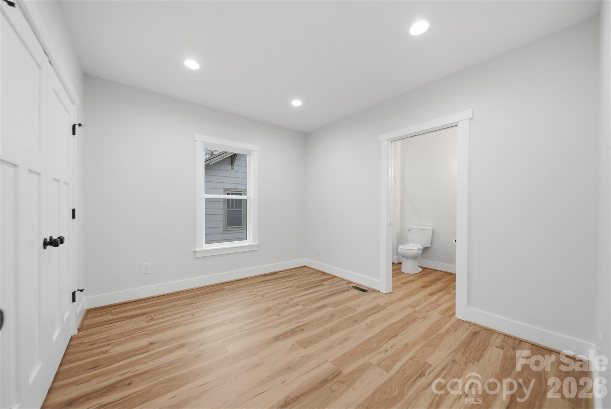 1022 E Main Street, Maiden, NC - photo 28 of 47