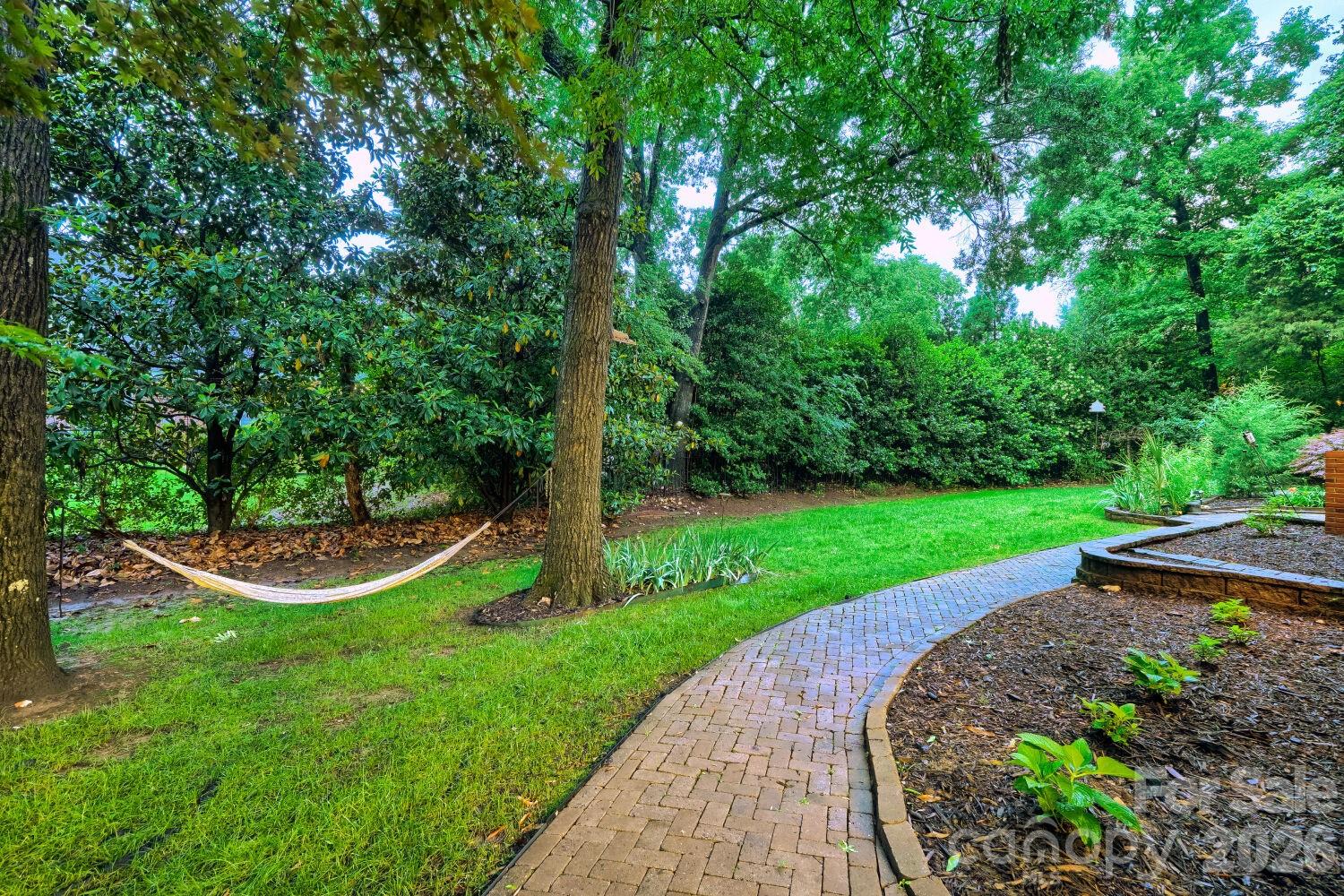 Photo 35 of 6605 Saunton Court, Charlotte, NC