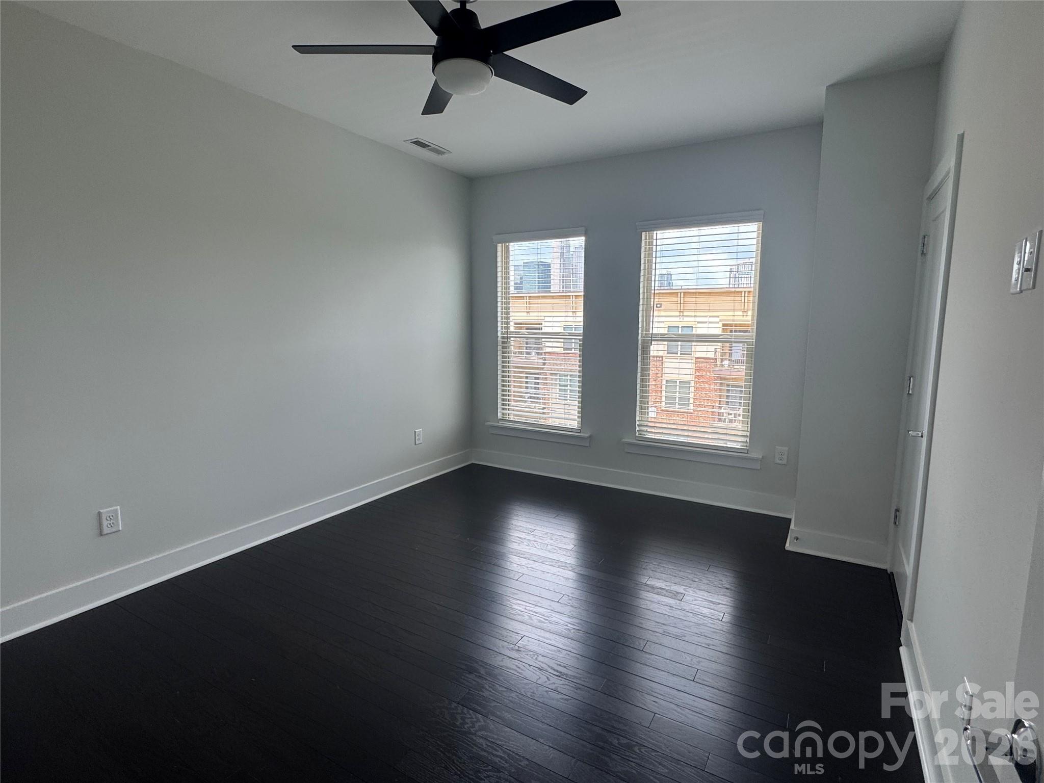 Photo 18 of 12115 Brooklyn Avenue, Charlotte, NC
